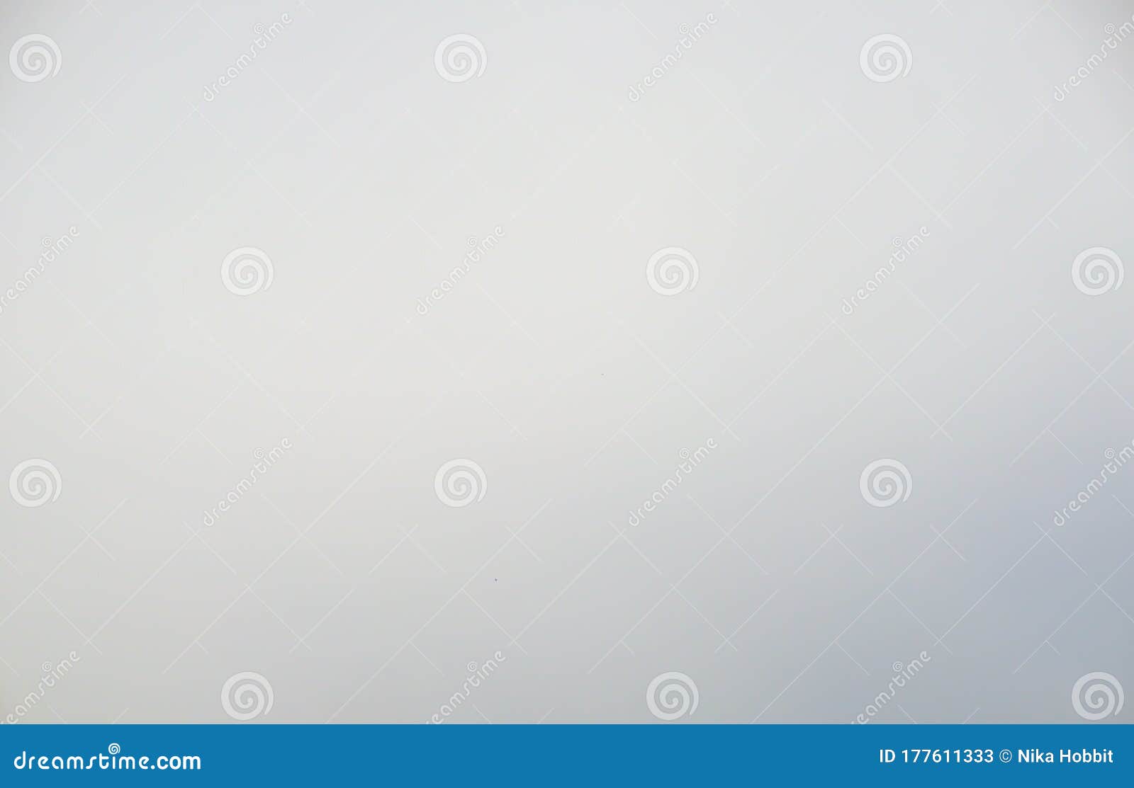 Blur Gray Sky Abstract Background Stock Image - Image of background ...