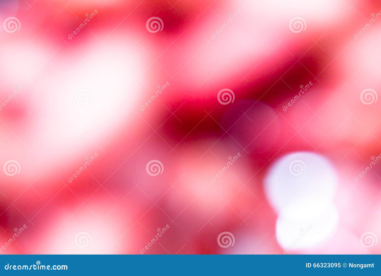 Blur Image Red Color Background Texture Stock Image - Image of creative ...