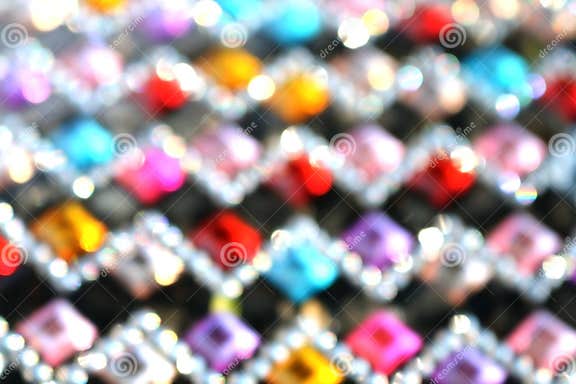 Blur image of sticker stock photo. Image of bright, sticker - 154313688