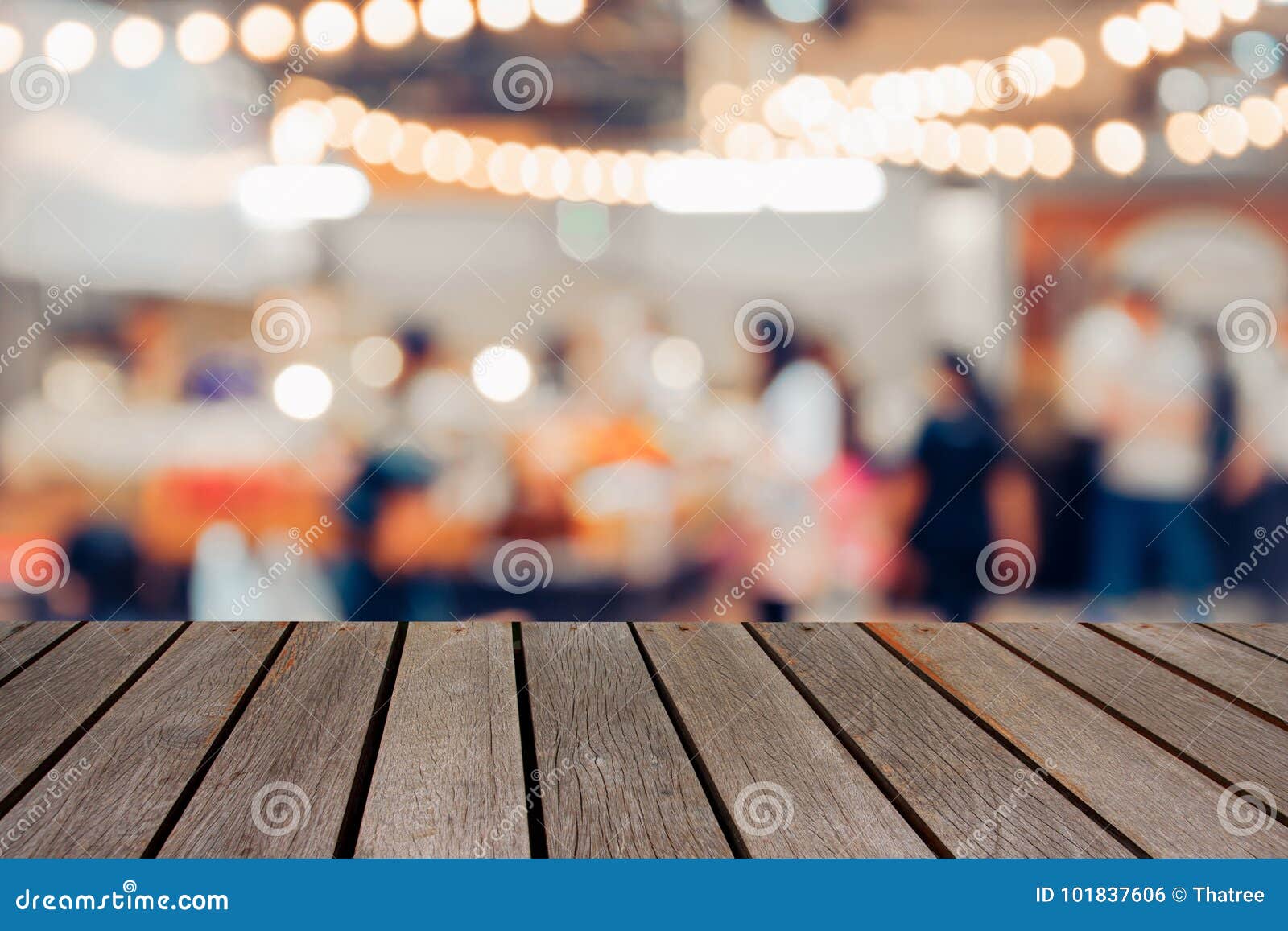 Center Canteen Park Stock Photos - Free & Royalty-Free Stock Photos ...