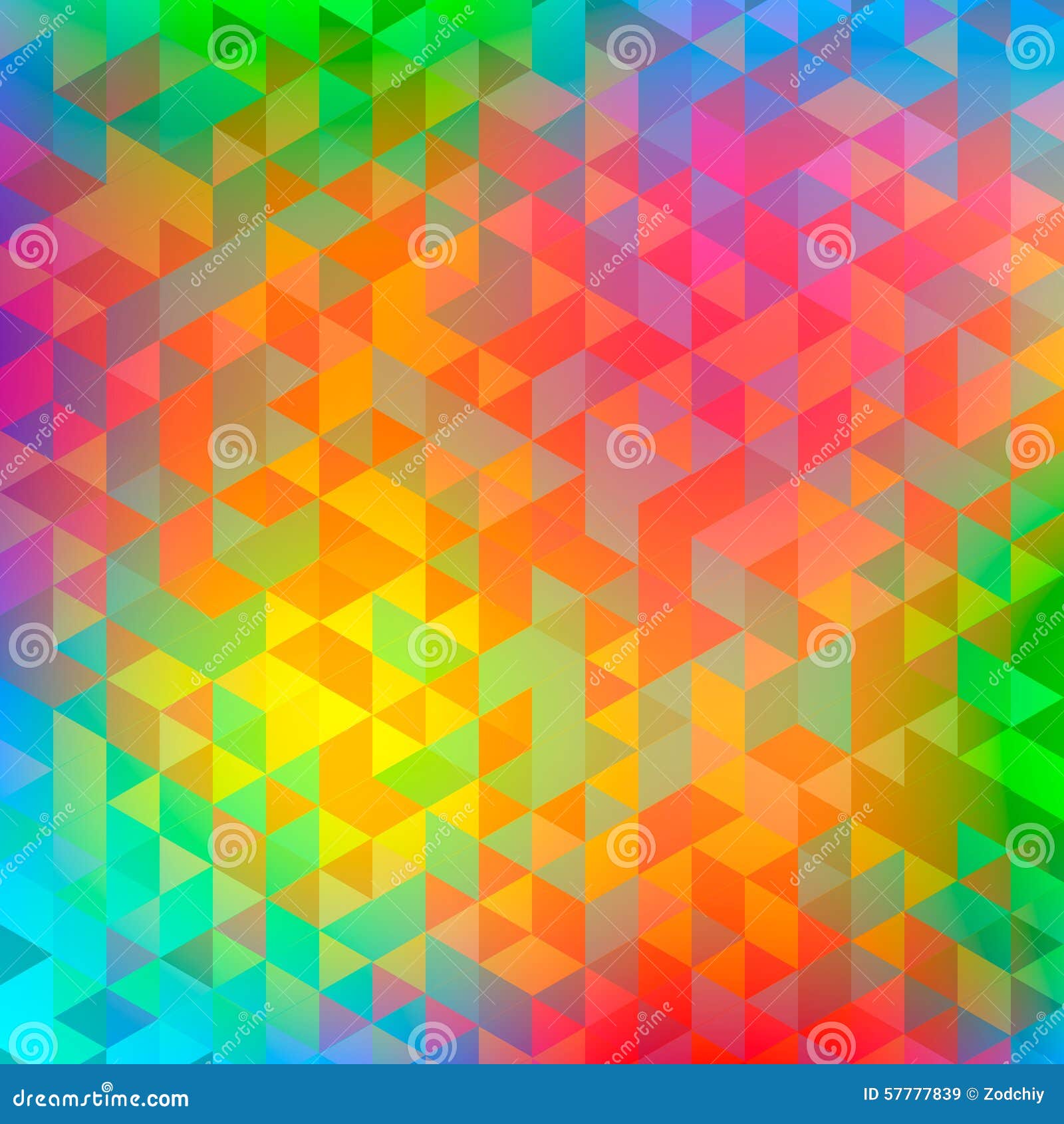 Blur Multicolor Cirle With White Background, Abstract Blur Texture ... Blur Multicolor Cirle With White Background, Abstract Blur Texture ...