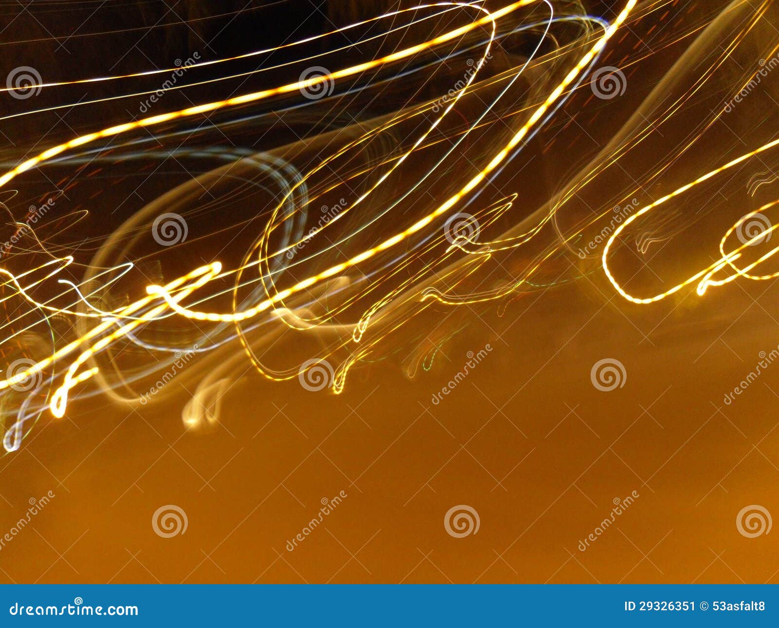 Blur light stock image. Image of motion, night, camera - 29326351