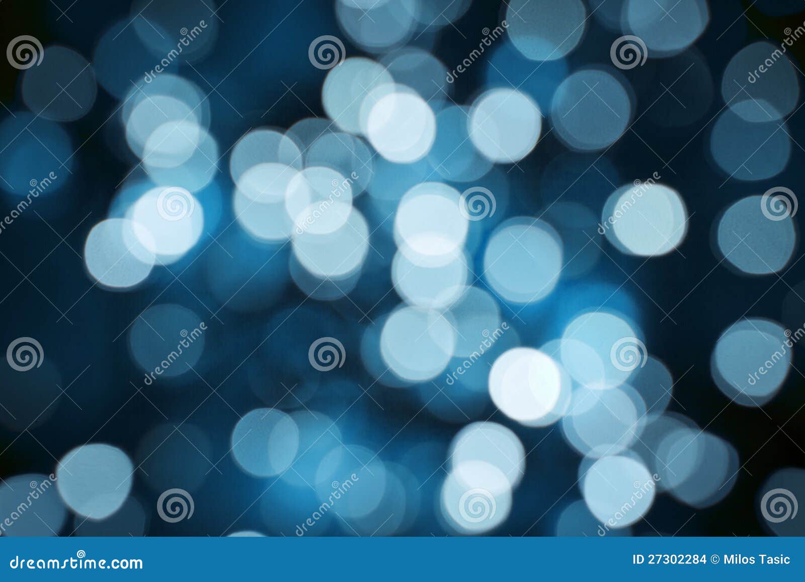 509 Light Glitzy Background Stock Photos - Free & Royalty-Free Stock ...