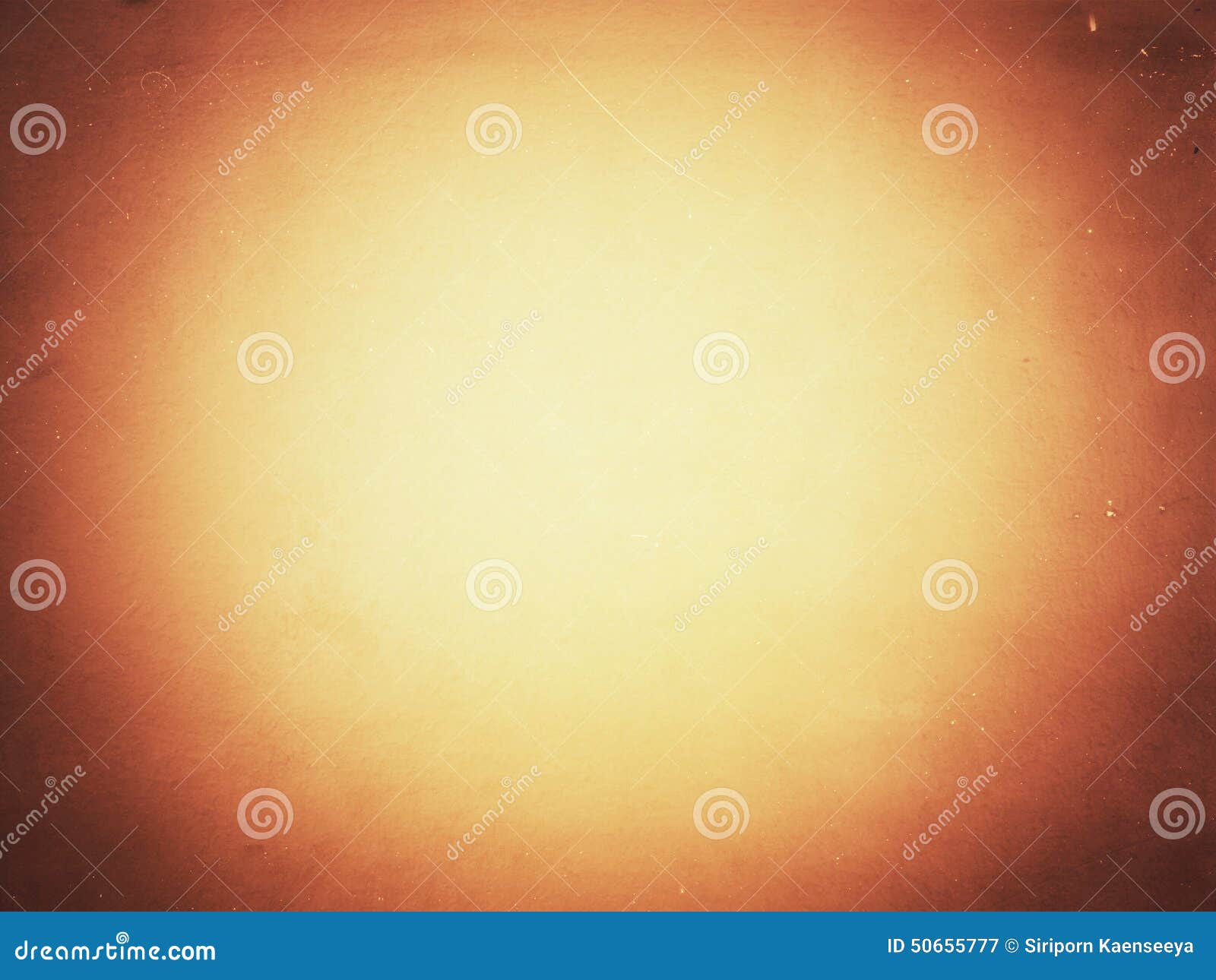 Blur Light Burning Sun Effect Abstract Background and Wallpaper Stock ...