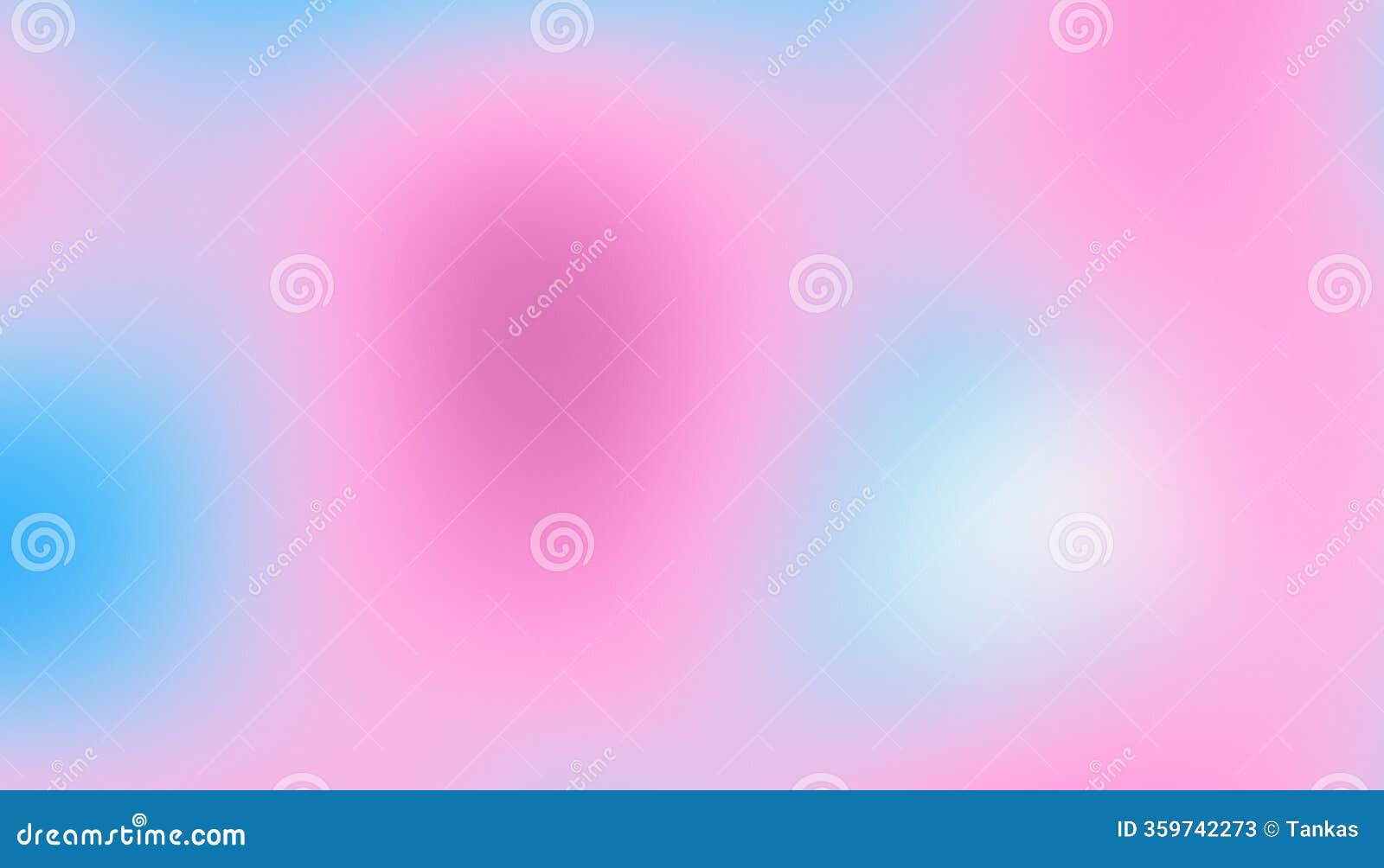 Light Noise Glitch Overlay Distortion Pattern Stock Image ...