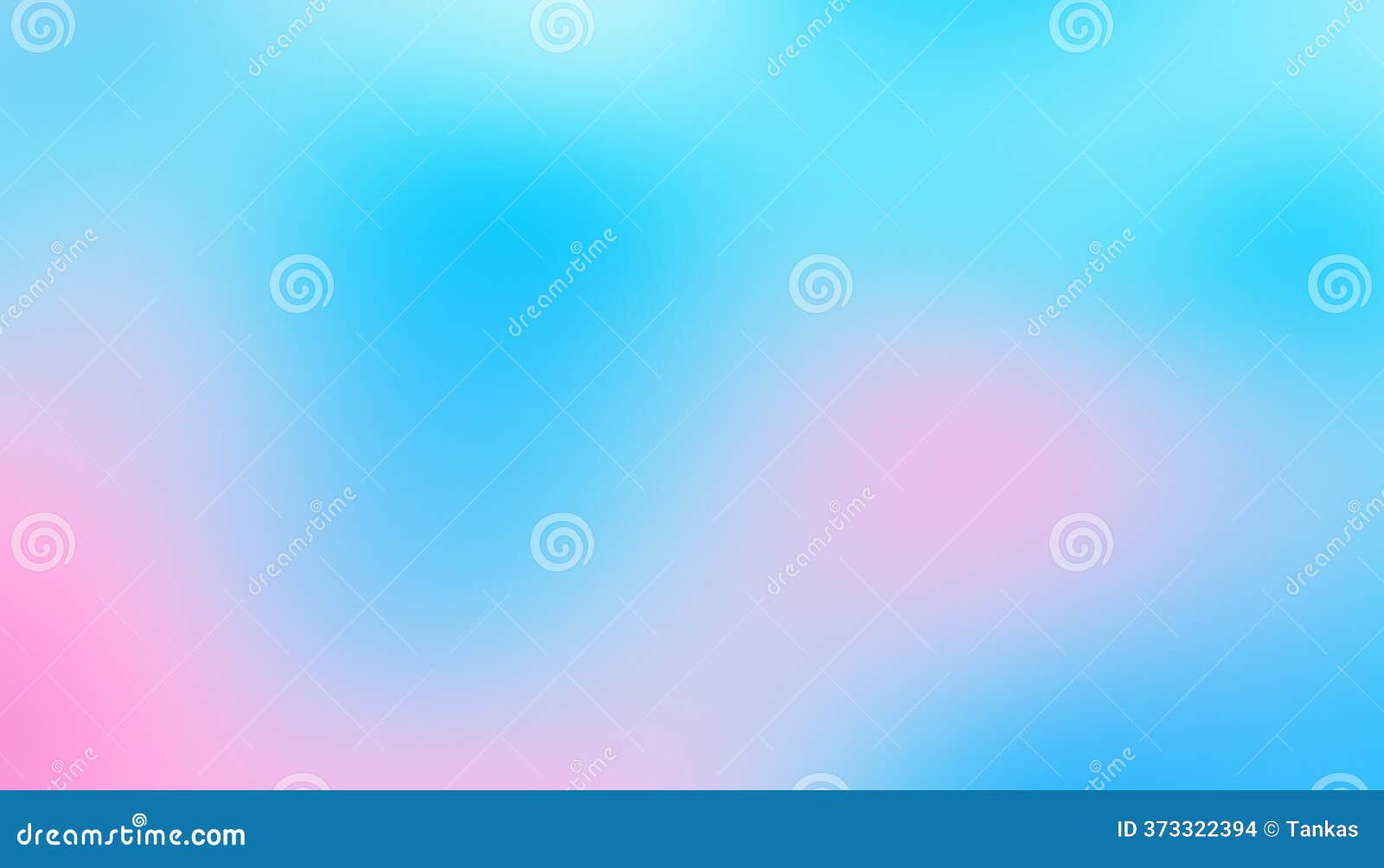 Light Noise Glitch Overlay Distortion Pattern Stock Image ...