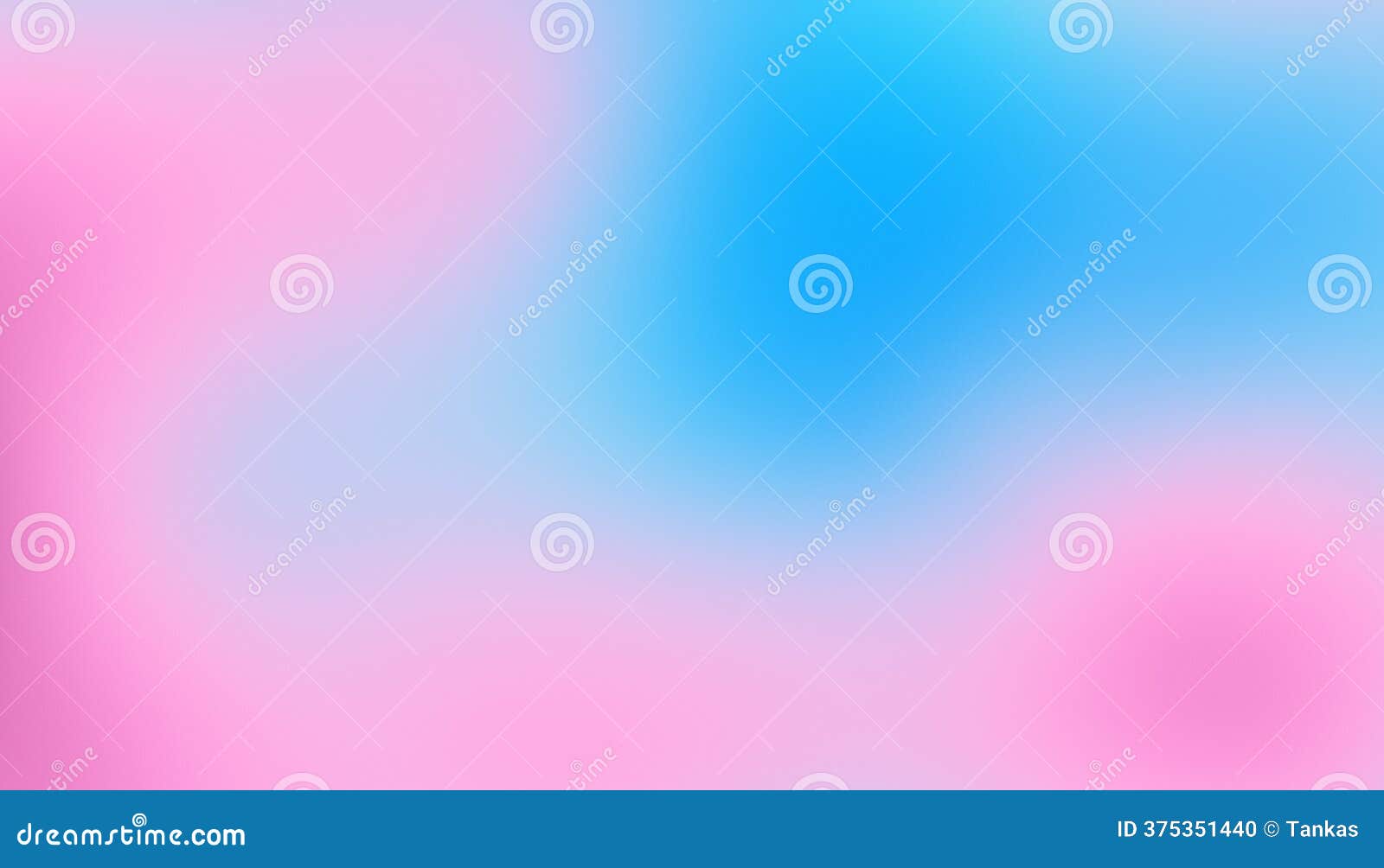 Light Noise Glitch Overlay Distortion Pattern Stock Image ...