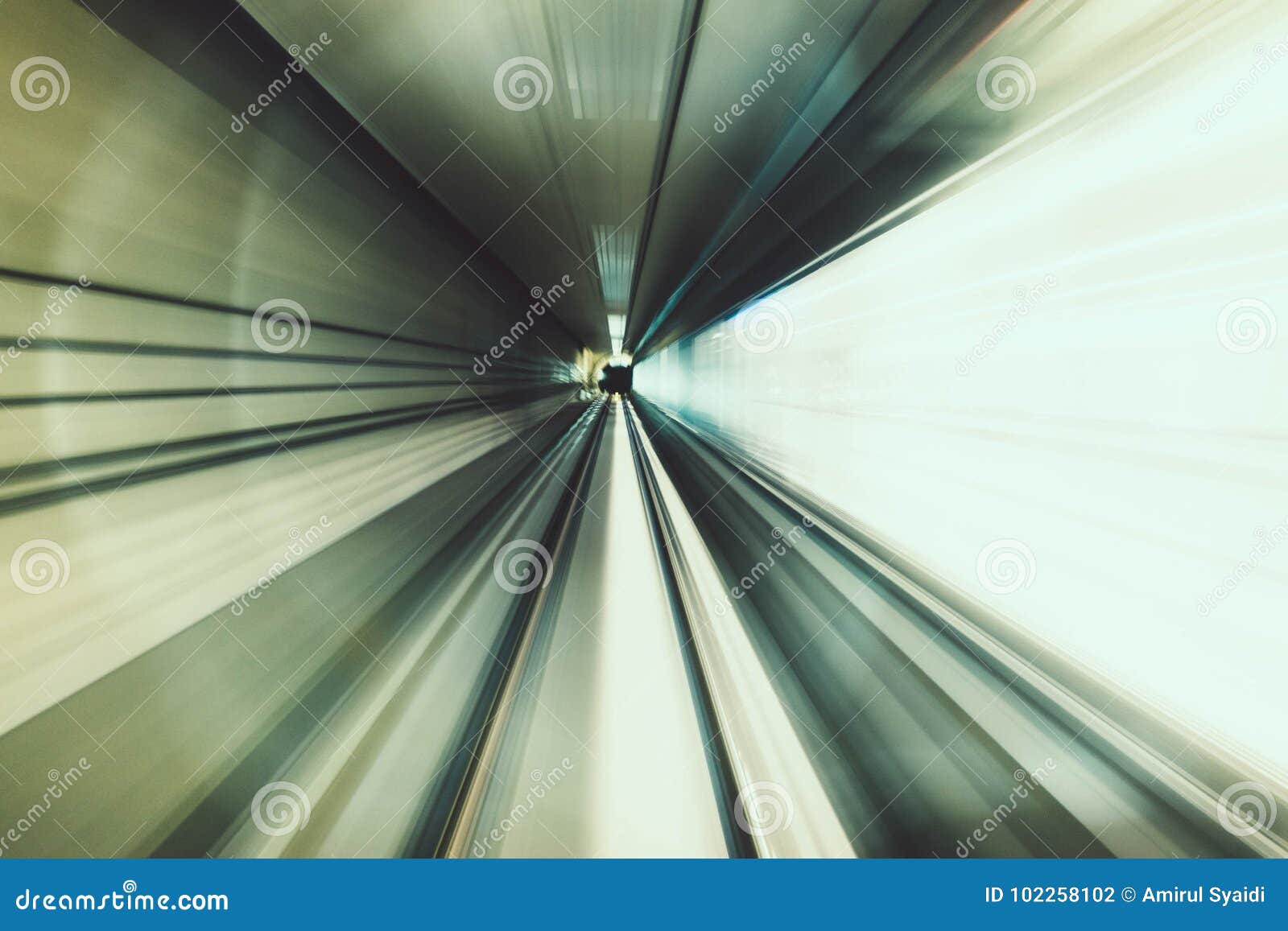 Blur Motion and Abstract Background Effect Stock Photo - Image of ...