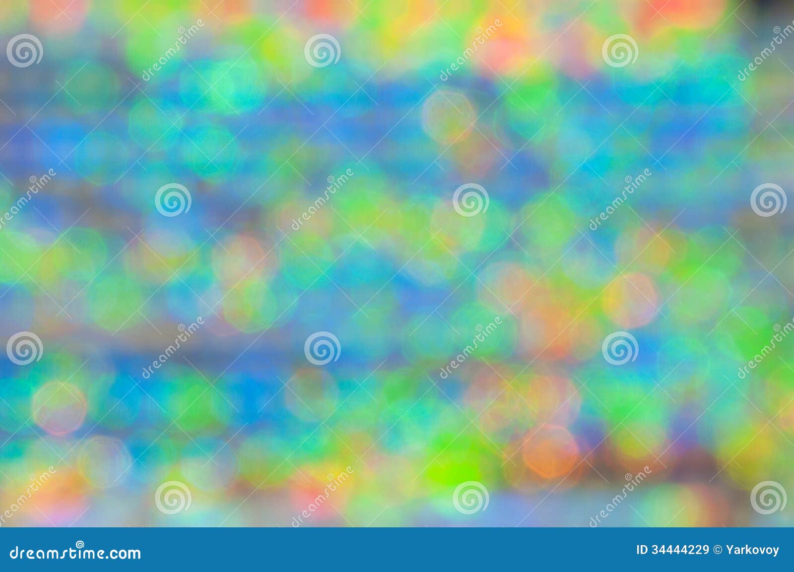 Blur Multicolored Background Texture Stock Image - Image of color ... Blur Multicolored Background Texture Stock Image - Image of color ...