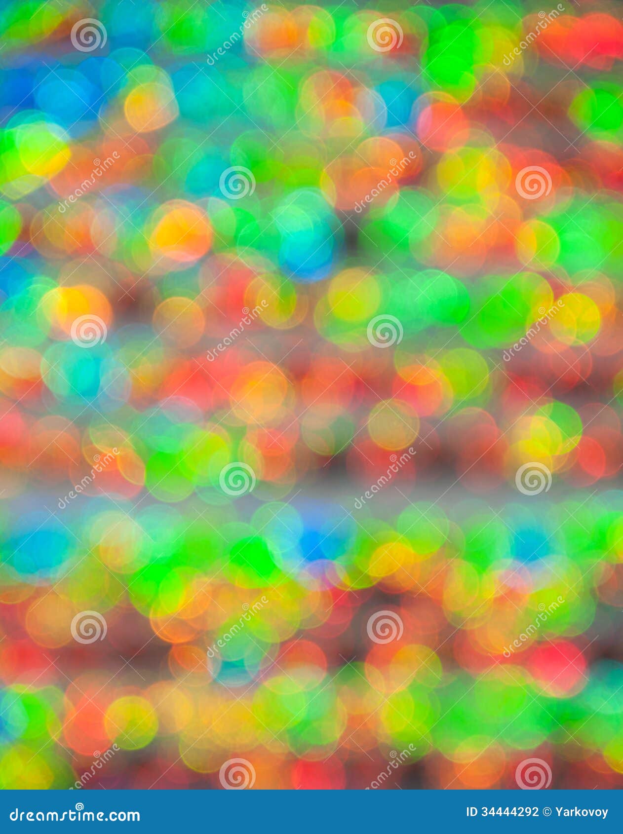 Blur Multicolored Background Texture Stock Illustration - Illustration ... Blur Multicolored Background Texture Stock Illustration - Illustration ...