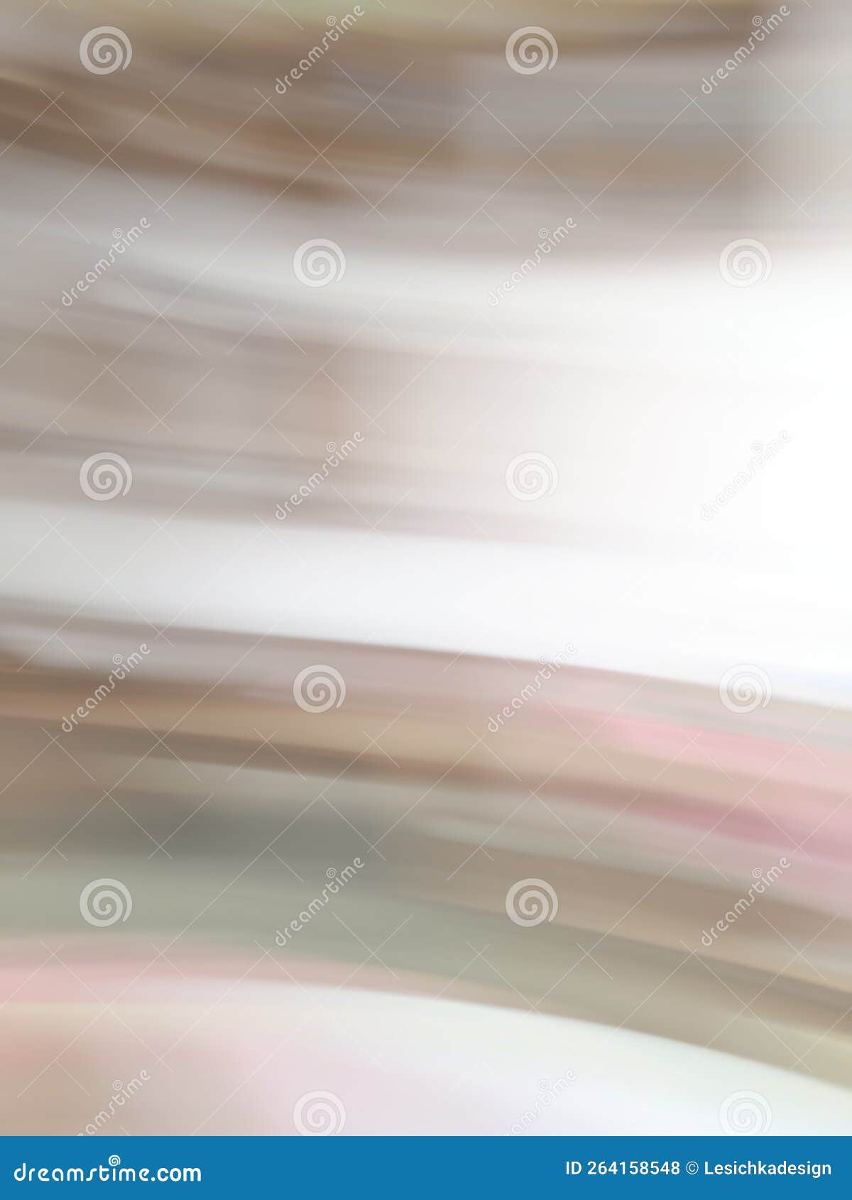 Blur Office Interior Background Concept. Blank Office Blur Stock Photo ...