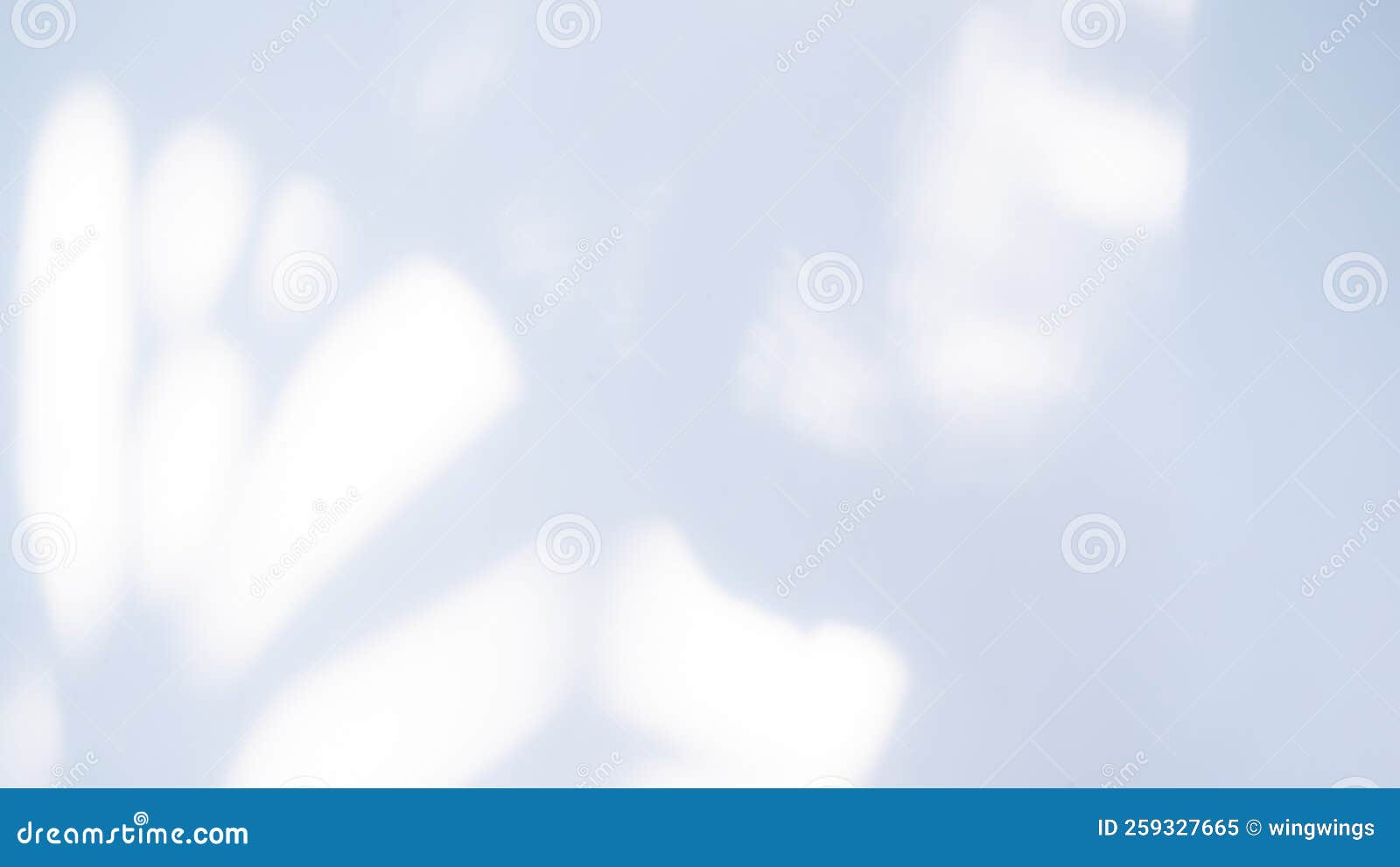 Blur Overlay Shadow Leaves Background Stock Image - Image of light ... Blur Overlay Shadow Leaves Background Stock Image - Image of light ...