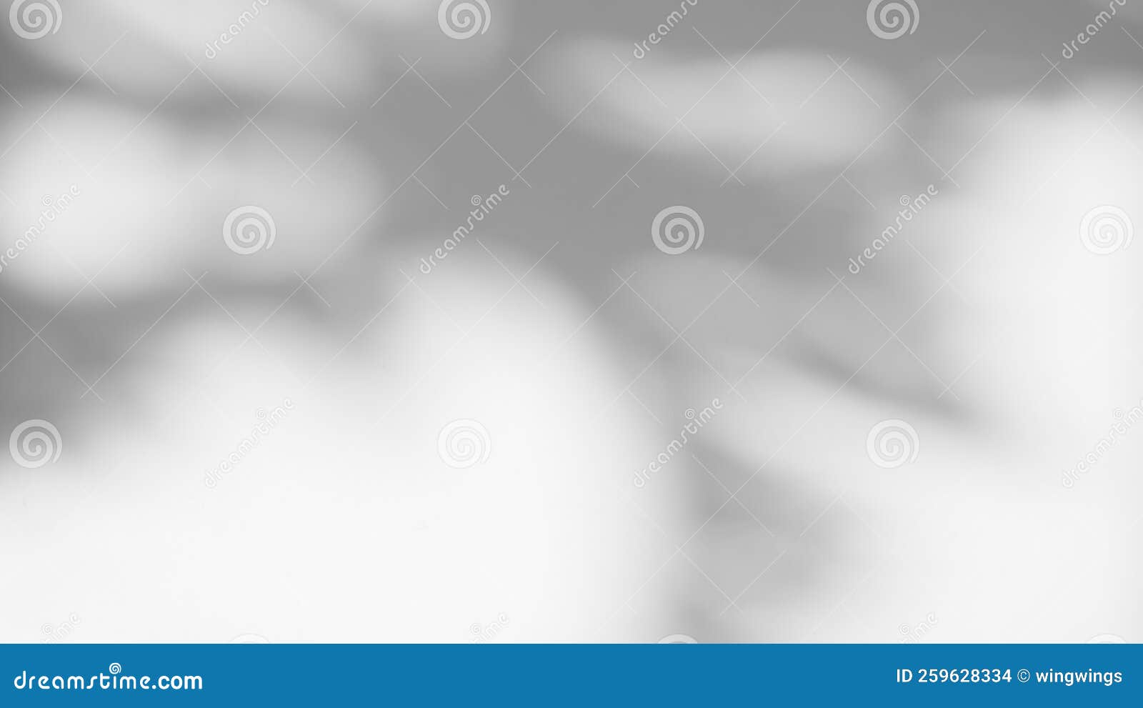 Blur Overlay Shadow Leaves Background Stock Photo - Image of damage ... Blur Overlay Shadow Leaves Background Stock Photo - Image of damage ...