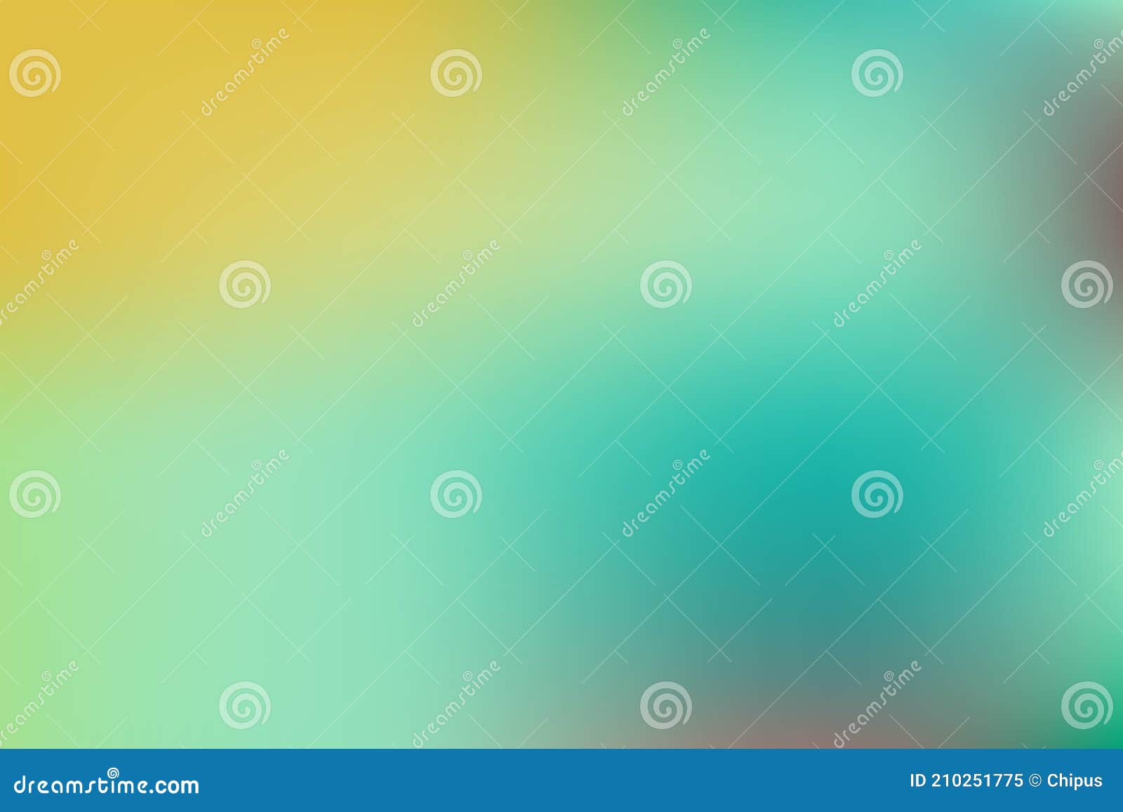 Blur, Pastel Colored Background or Backdrop. Gradient Wallpaper Stock ...