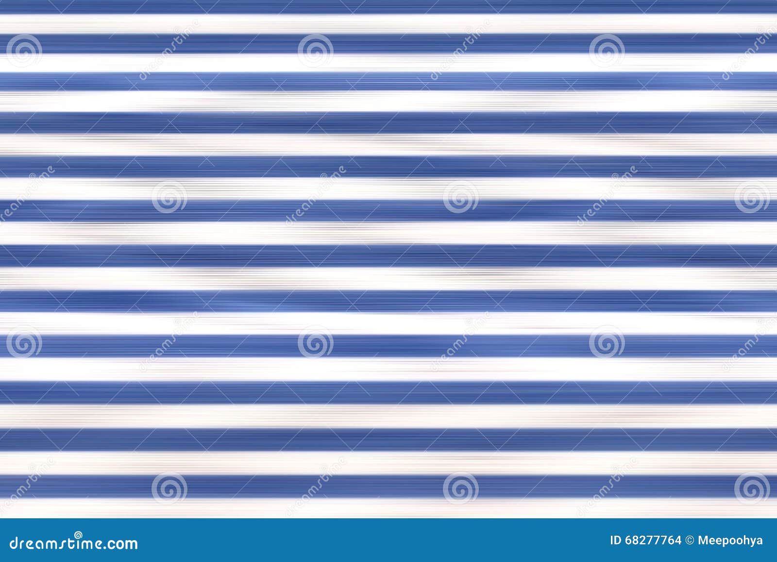 Blur Pattern Abstract Background. Stock Photo - Image of line, color ...