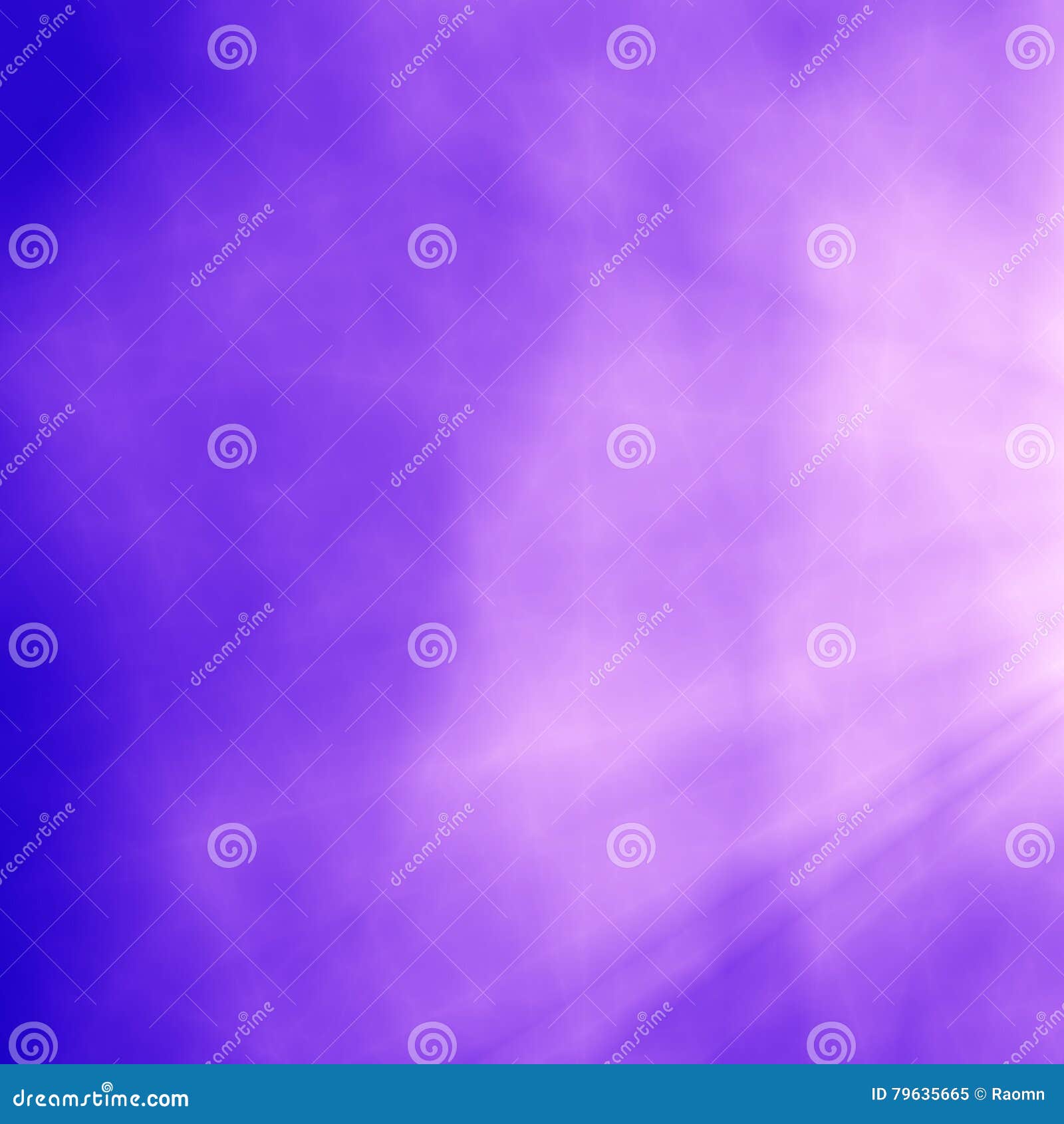 Blur Purple Abstract Web Headers Design Stock Illustration ...