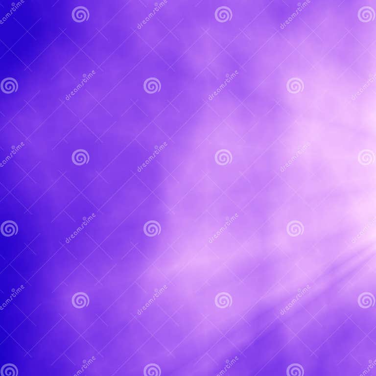 Blur Purple Abstract Web Headers Design Stock Illustration ...