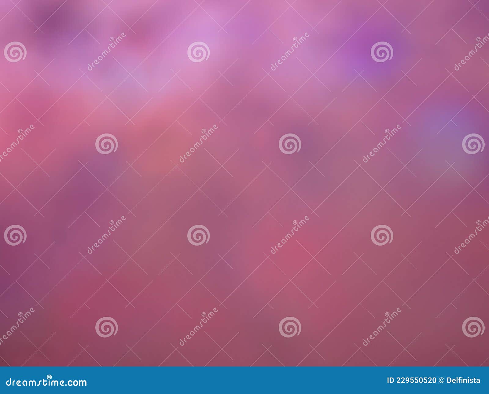 Blur Purple Background Pattern - Pink Wallpaper Stock Photo - Image of ...