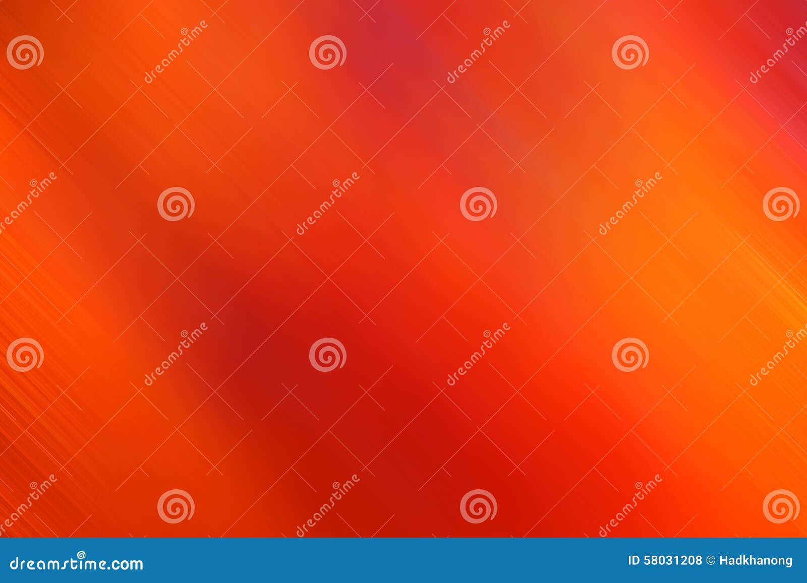 Blur red color background stock photo. Image of vivid - 58031208