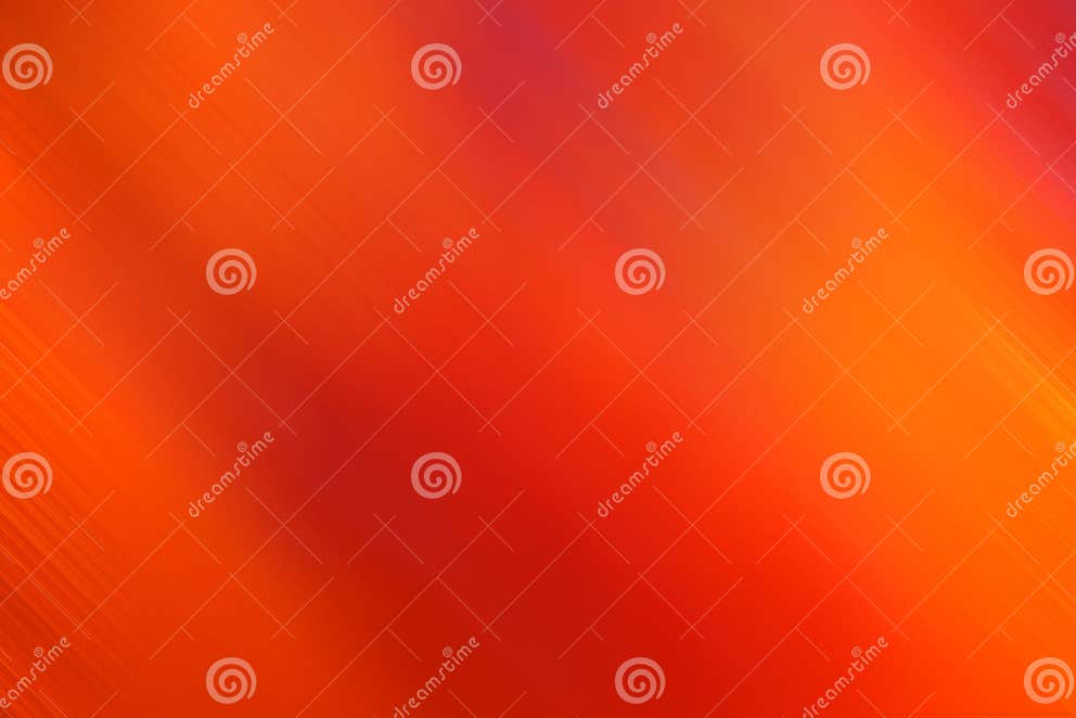 Blur red color background stock photo. Image of vivid - 58031208