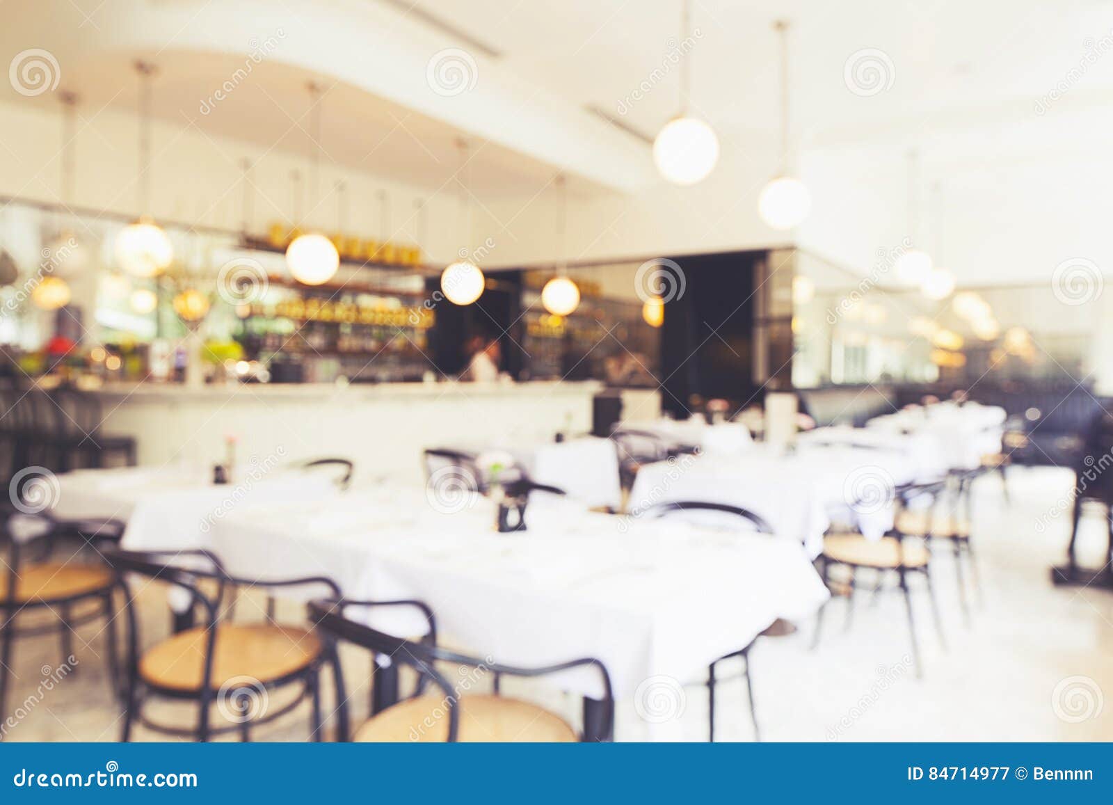 782 Busy Restaurant Blur Background Photos - Free & Royalty-Free Stock ...