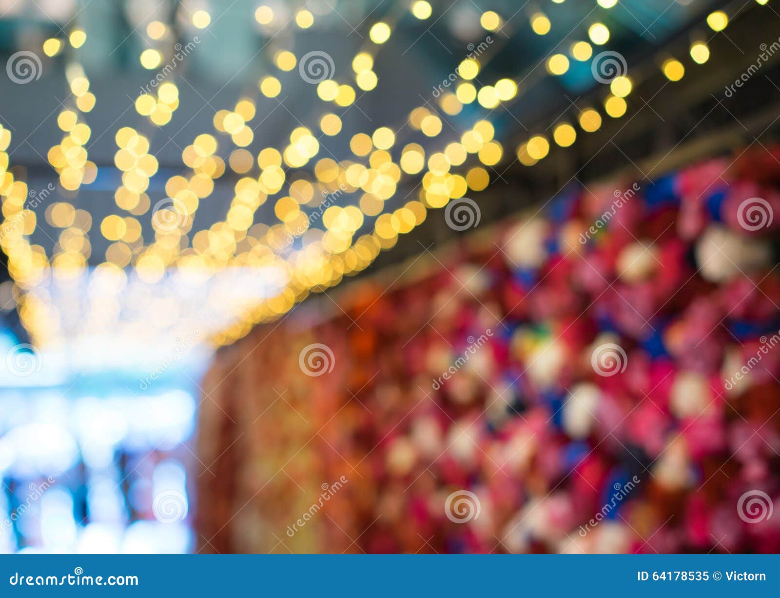 Blur scene stock image. Image of rose, atmosphere, scene - 64178535