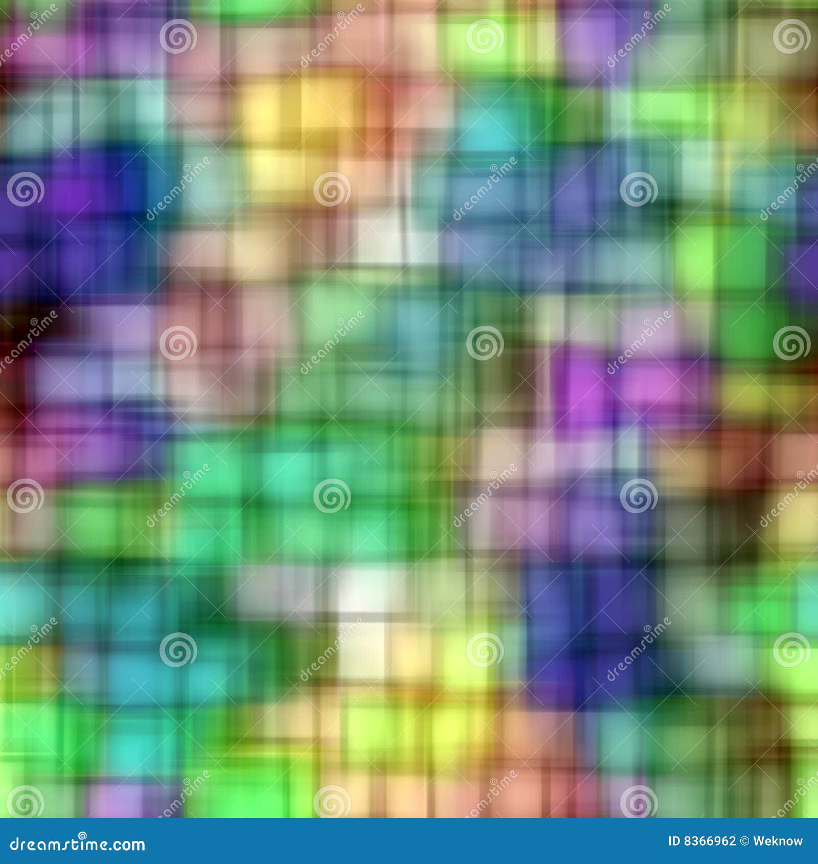 Blur squares pattern stock illustration. Illustration of burlap - 8366962