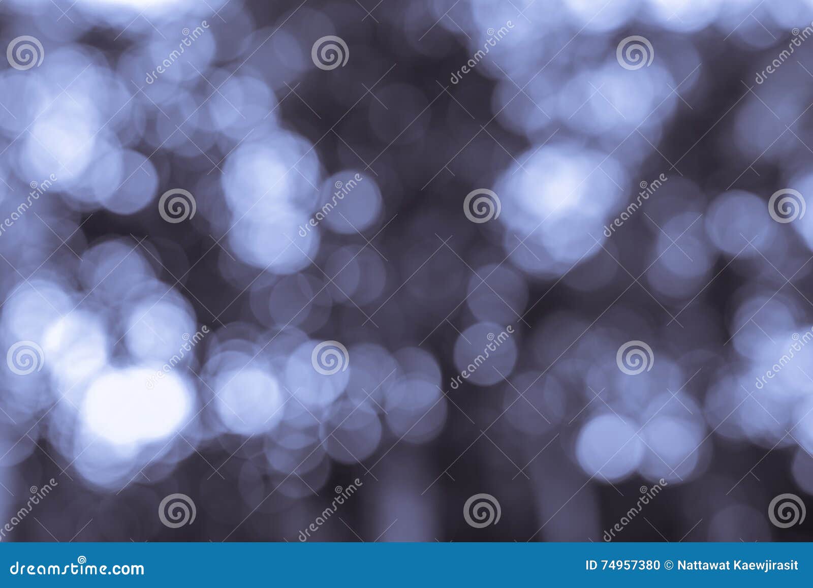 Blur texture background stock photo. Image of closeup - 74957380