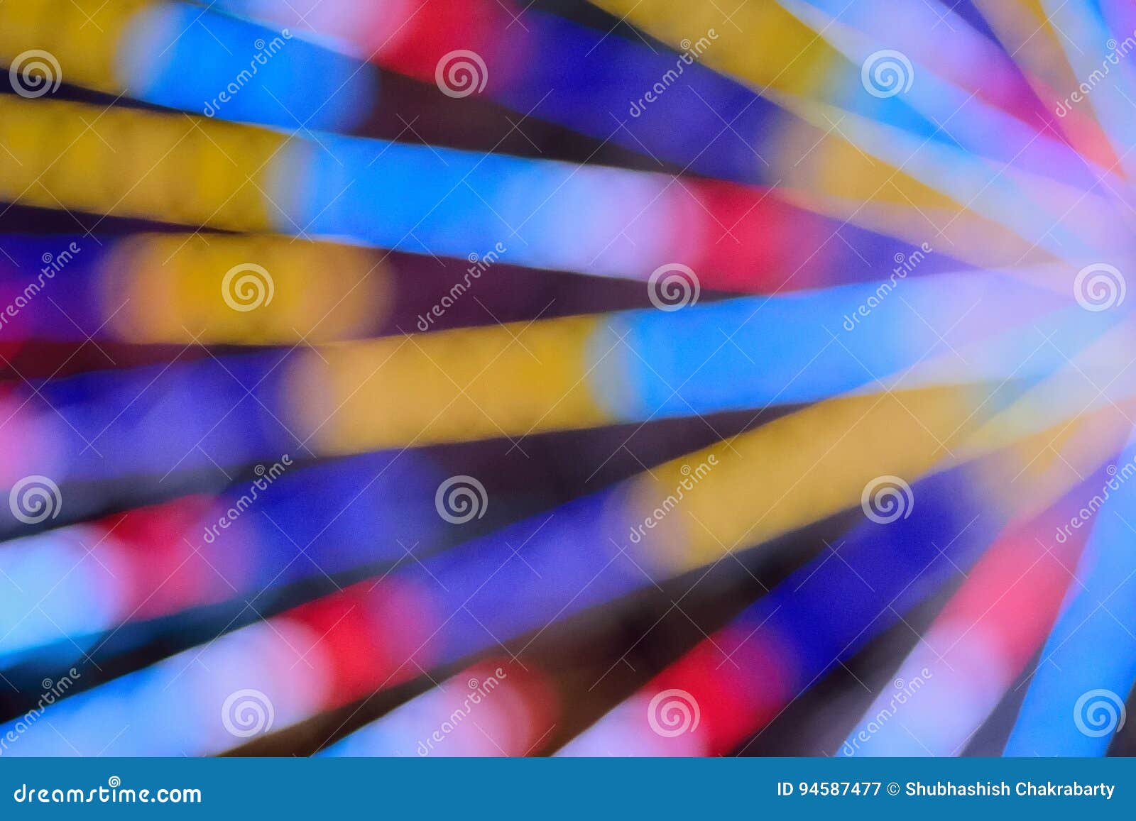 Blur Texture Glitter Background Royalty-Free Stock Photo ...