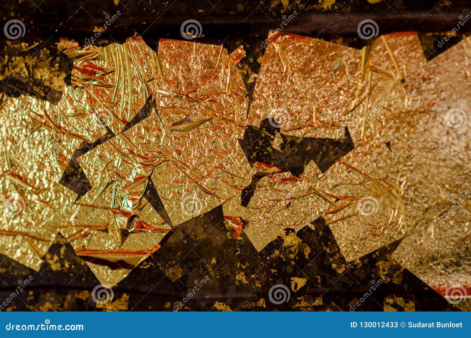 Blur Texture Glitter Background Royalty-Free Stock Photo ...