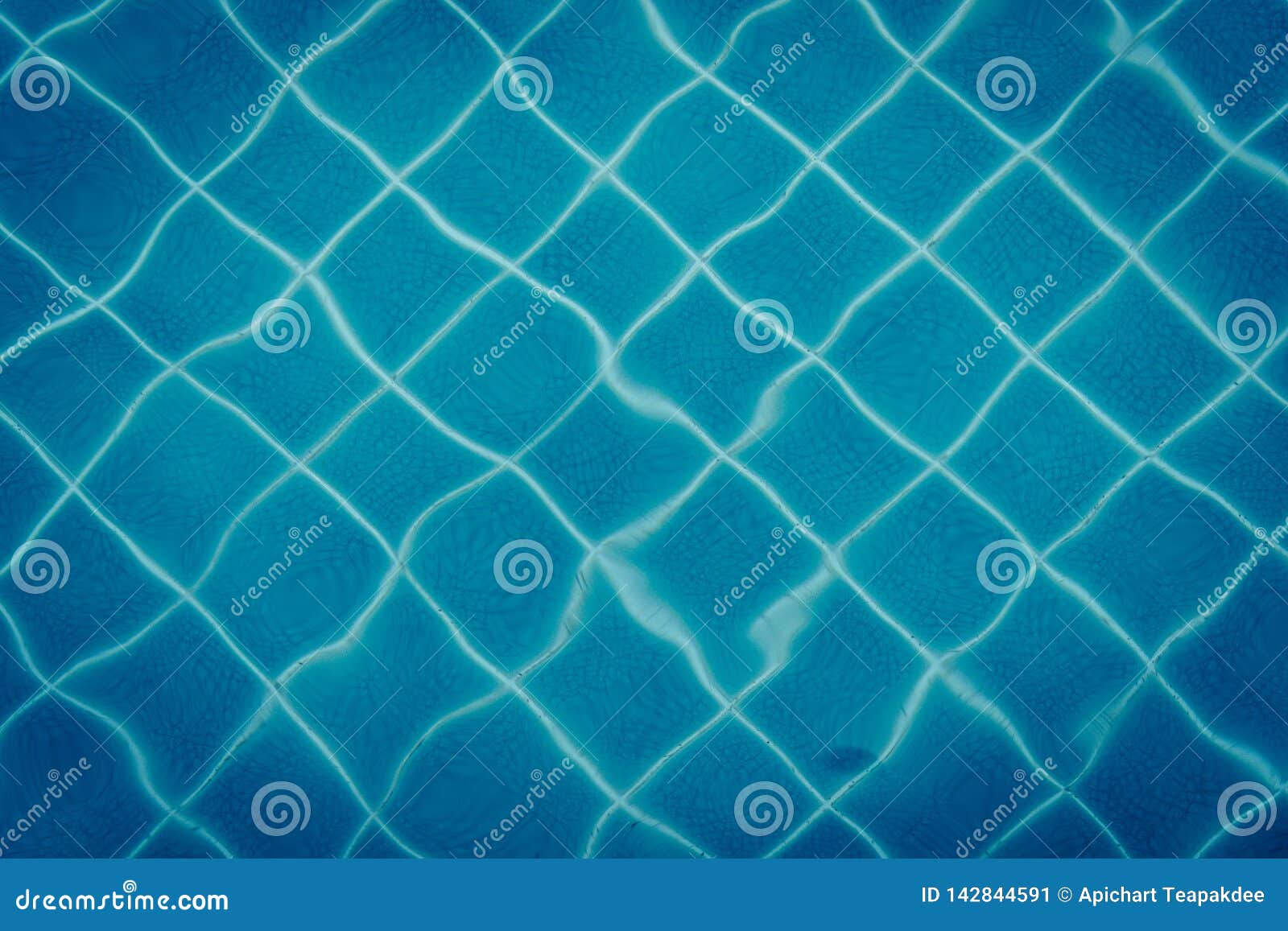 Blur tile pattern stock image. Image of sunlight, background - 142844591