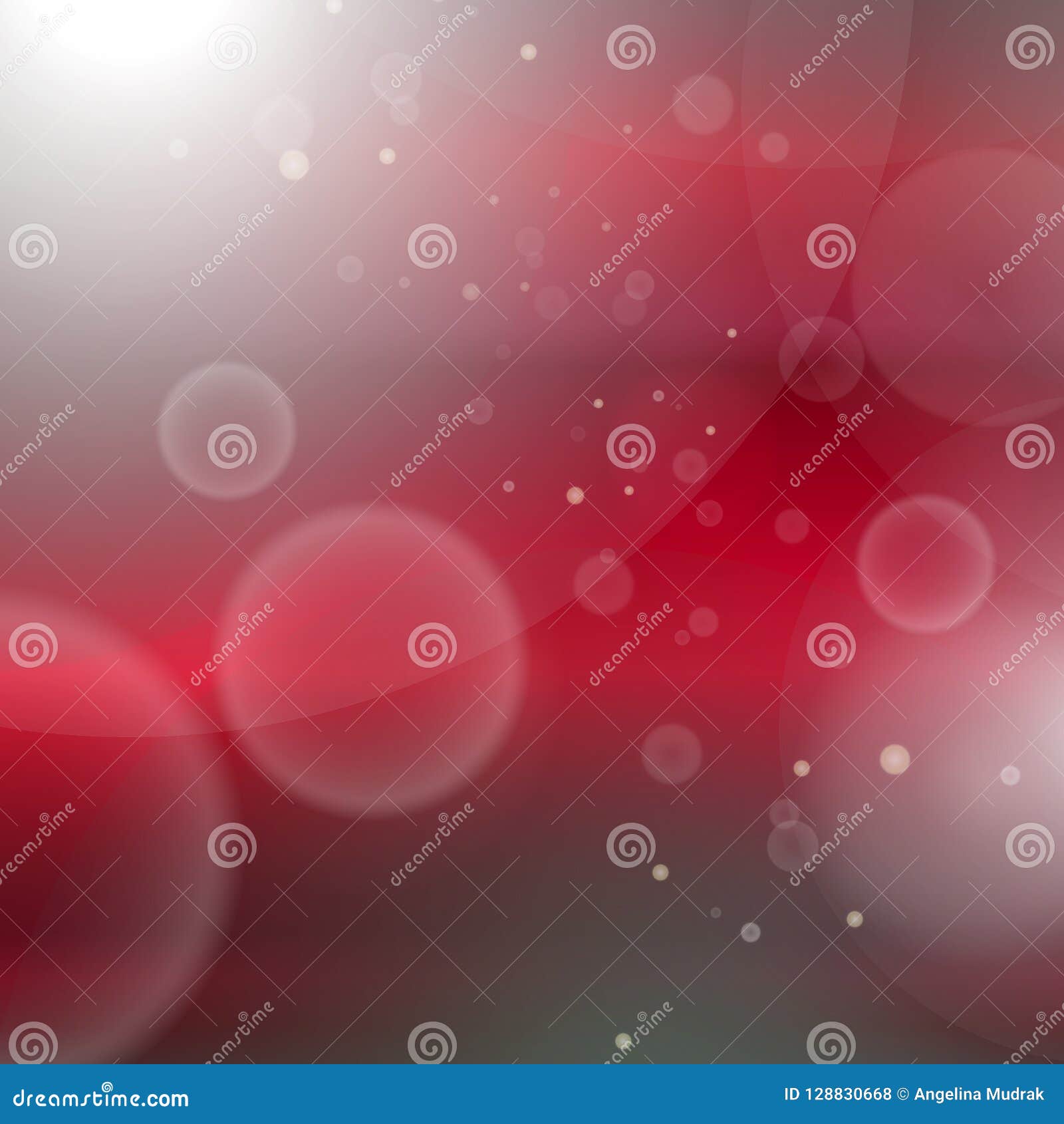 Blur and Unfocused Vector Abstract Background. Suitable for Your Design ...