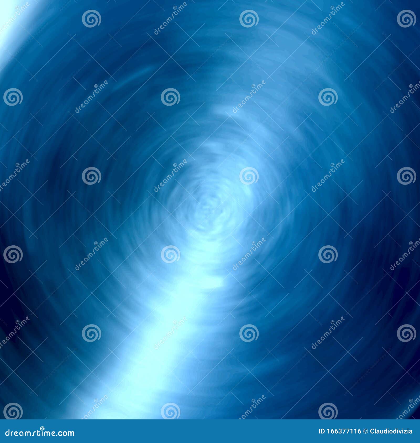 Blur vortex of water stock photo. Image of depth, texture - 166377116