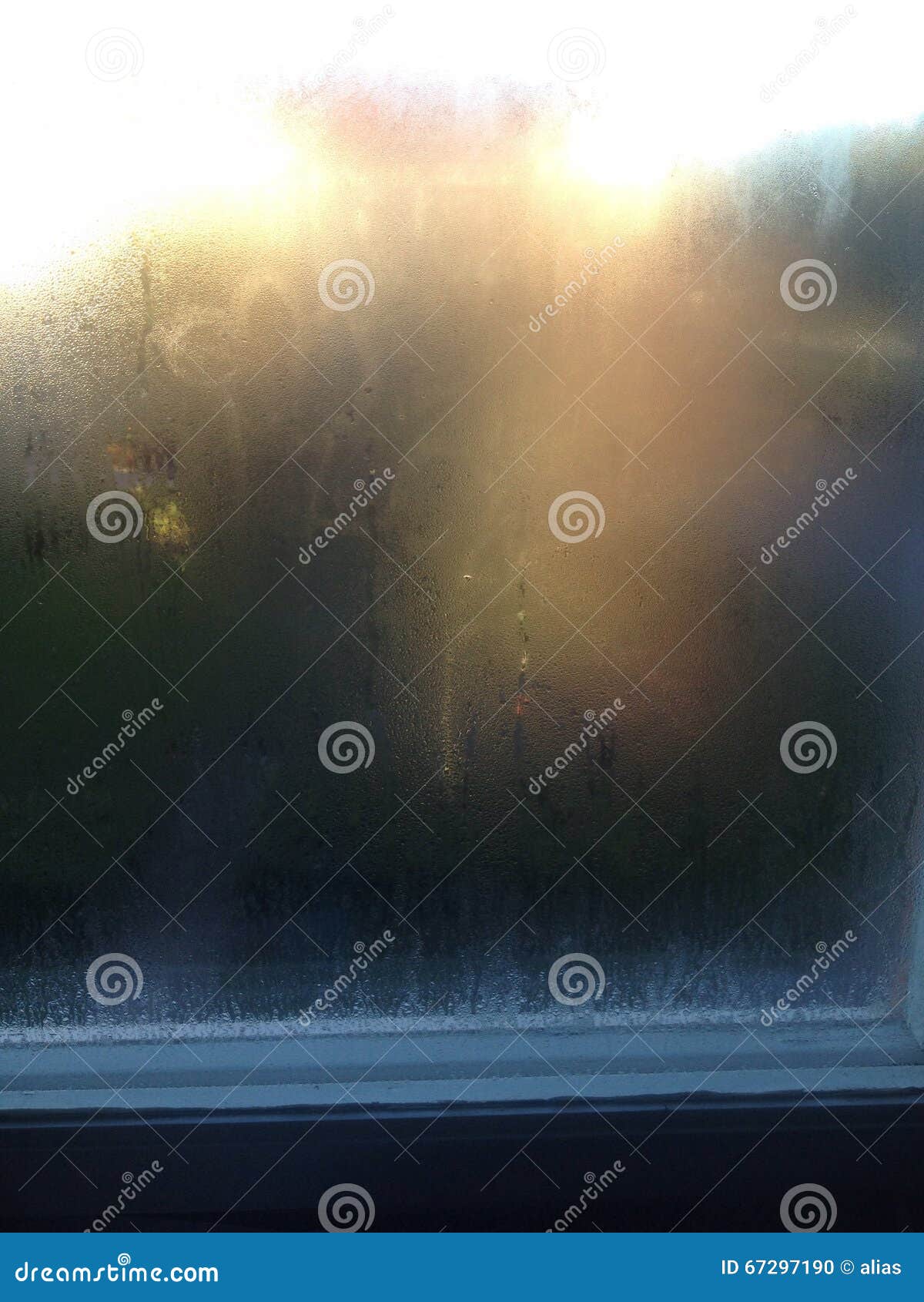 Blur window stock photo. Image of window, blur, light - 67297190