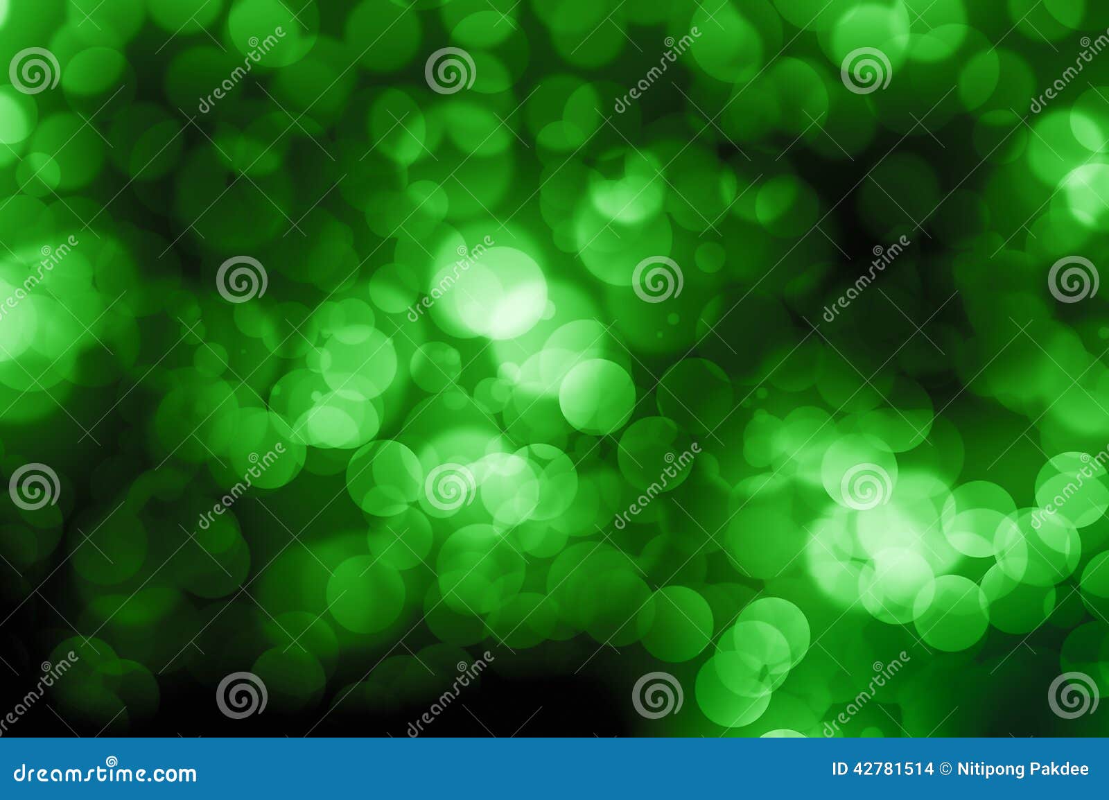 66,032 Poison Background Stock Photos - Free & Royalty-Free Stock ...