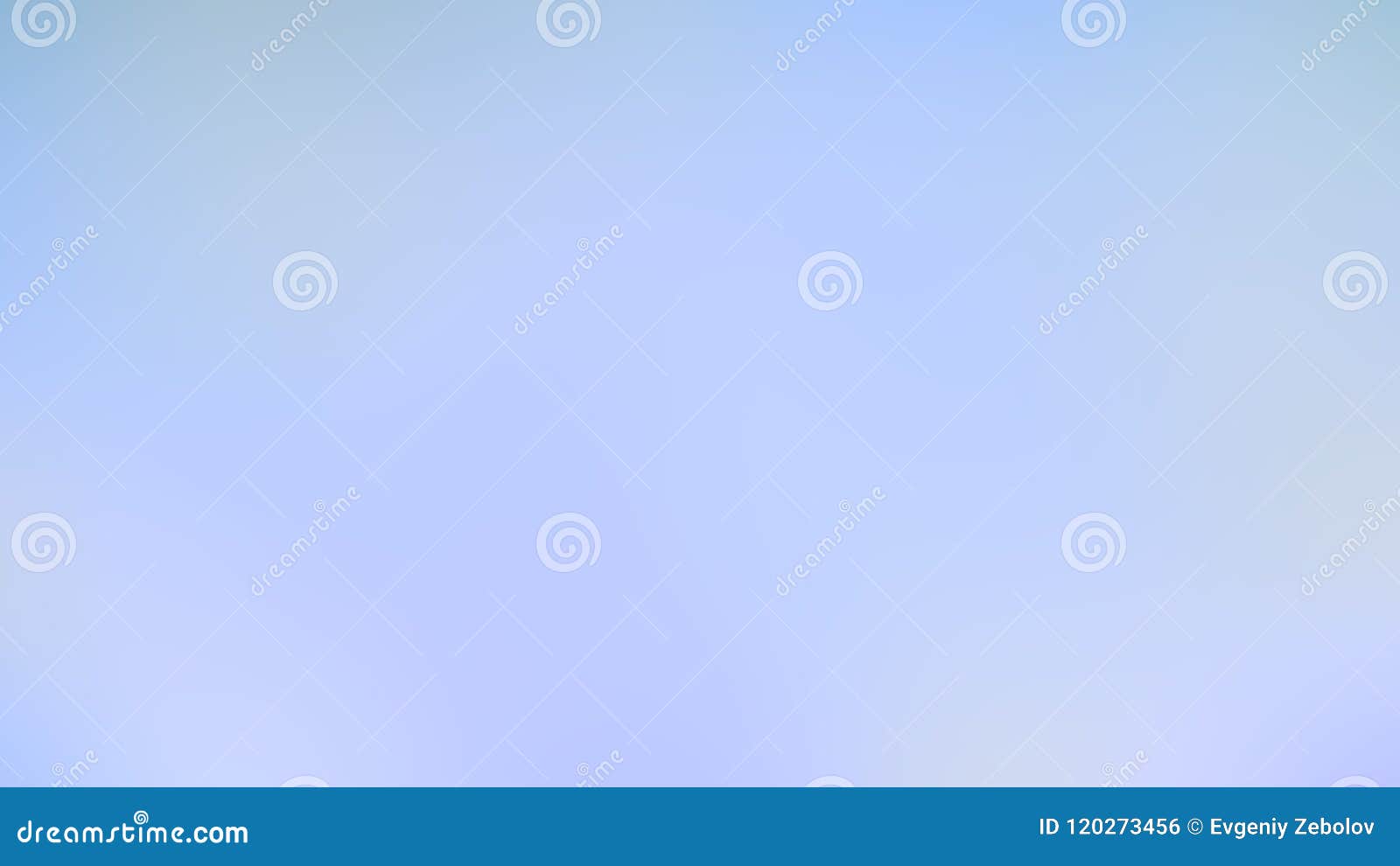 Blured bright blue texture stock illustration. Illustration of shine ...