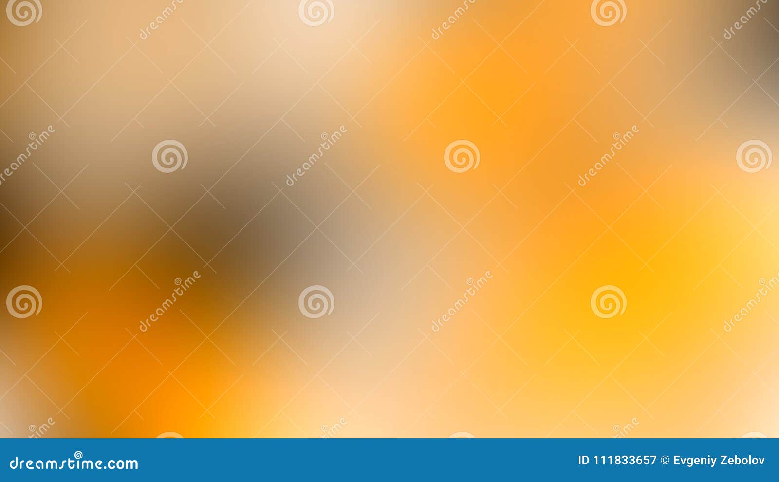 Blured Bright Orange Texture Stock Illustration - Illustration of ... Blured Bright Orange Texture Stock Illustration - Illustration of ...