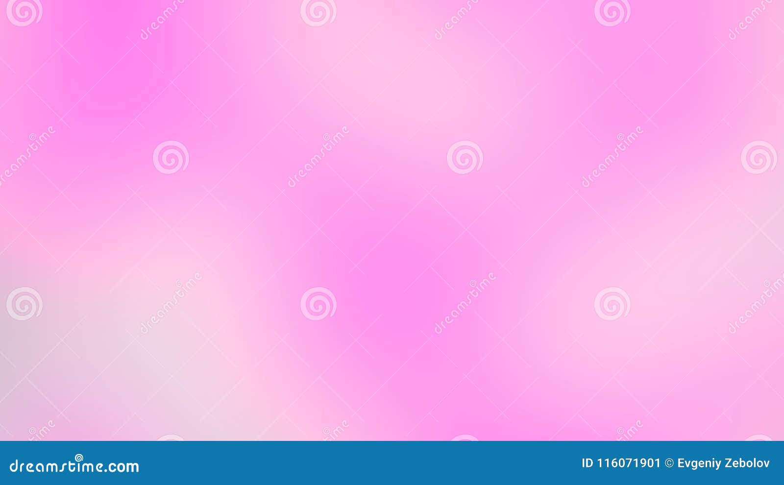 Blured Bright Purple Texture Stock Illustration - Illustration of ...