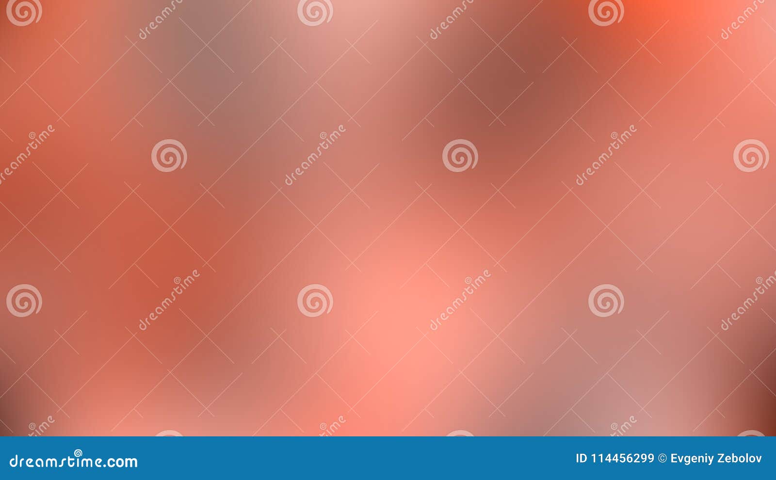 Blured bright red texture stock illustration. Illustration of blurred ...
