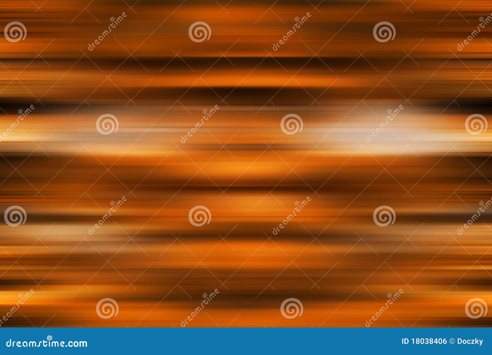 383 Blured Fire Background Photos - Free & Royalty-Free Stock Photos ...