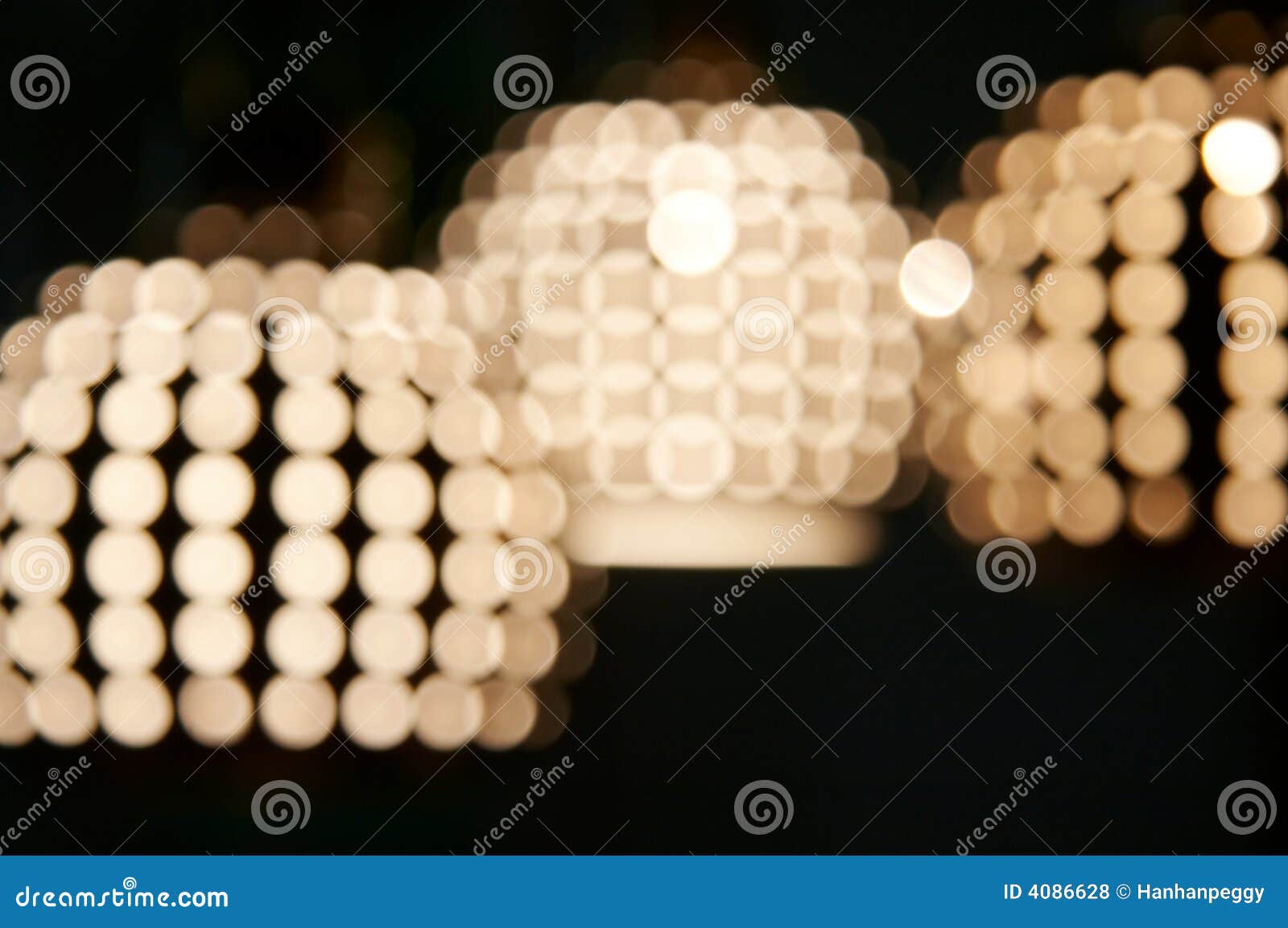 Blured lighting stock photo. Image of blurred, light, night - 4086628