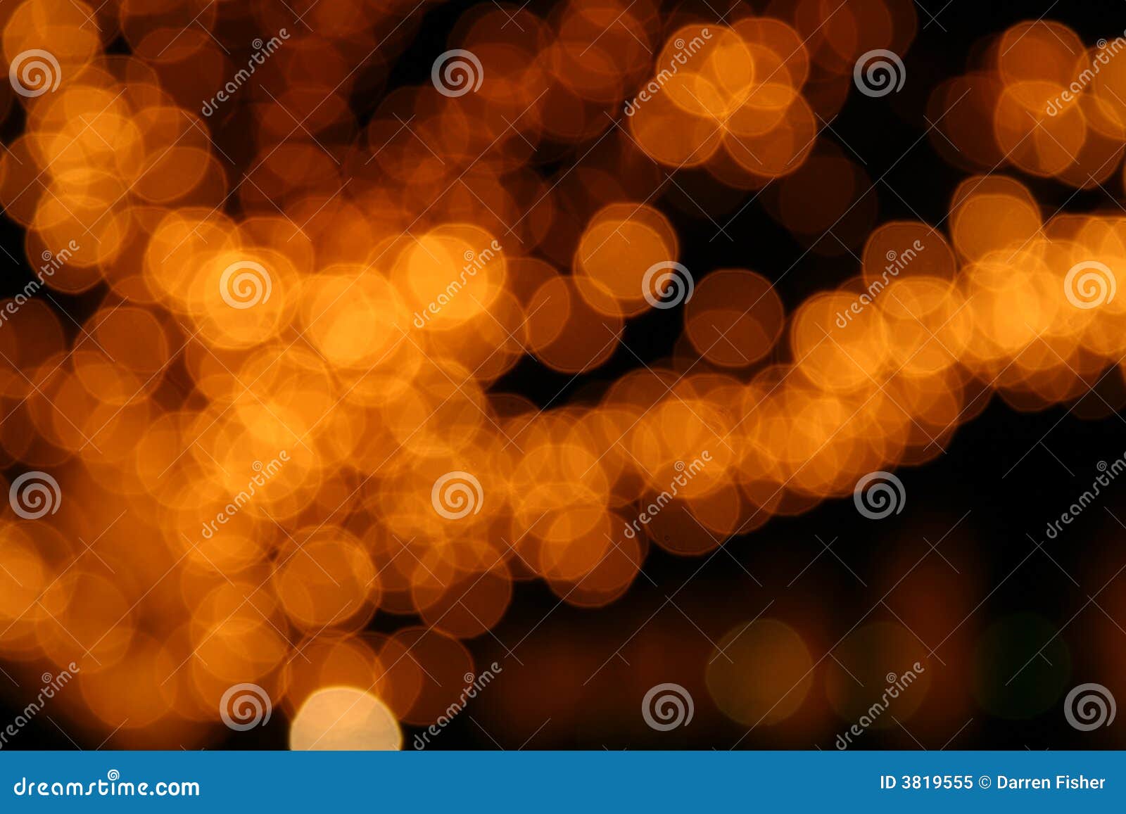 Blured Lights stock image. Image of colorful, light, colored - 3819555
