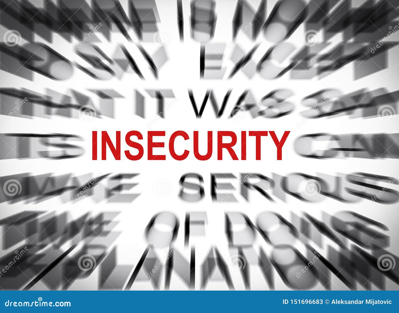 528 Information Insecurity Stock Photos - Free & Royalty-Free Stock ...