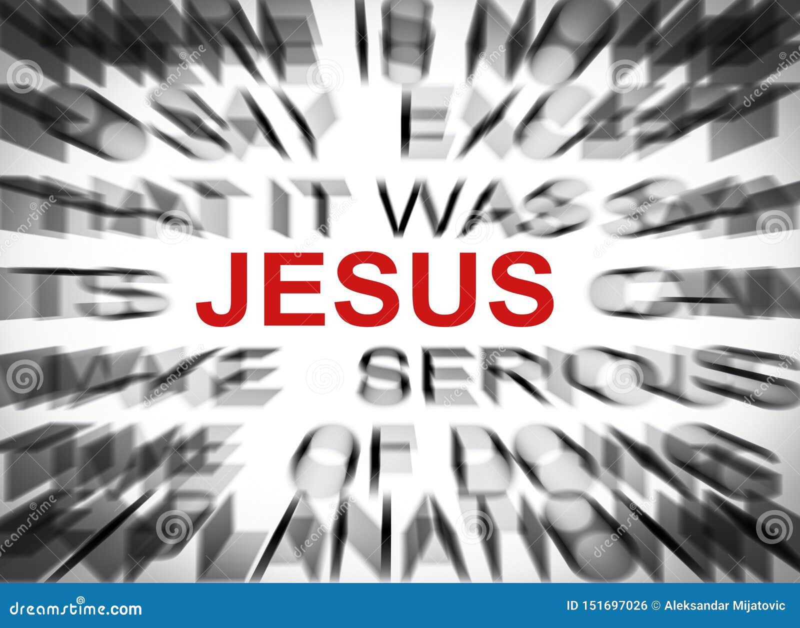 Focus Jesus Stock Photos - Download 1,390 Royalty Free Photos