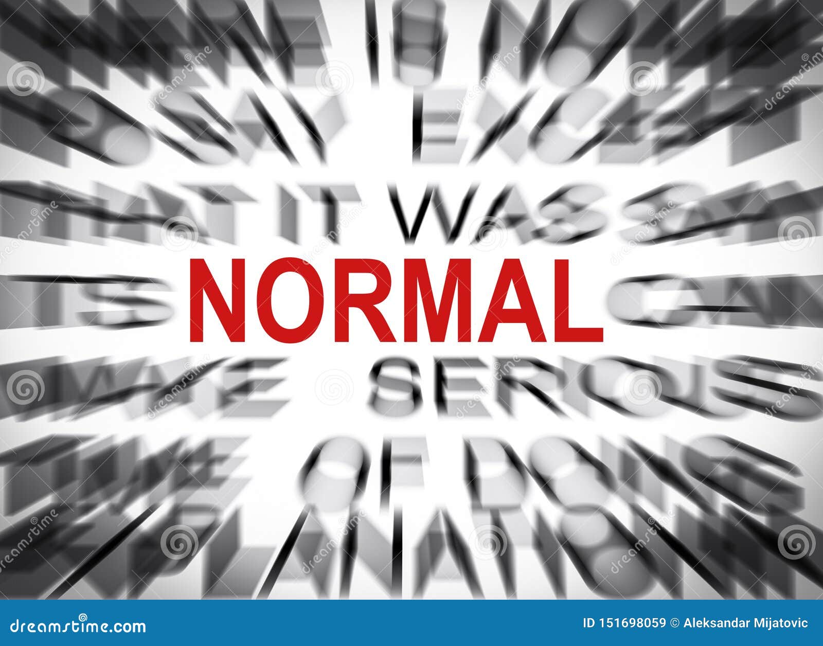Define Normal Stock Photos - Free & Royalty-Free Stock Photos from ...