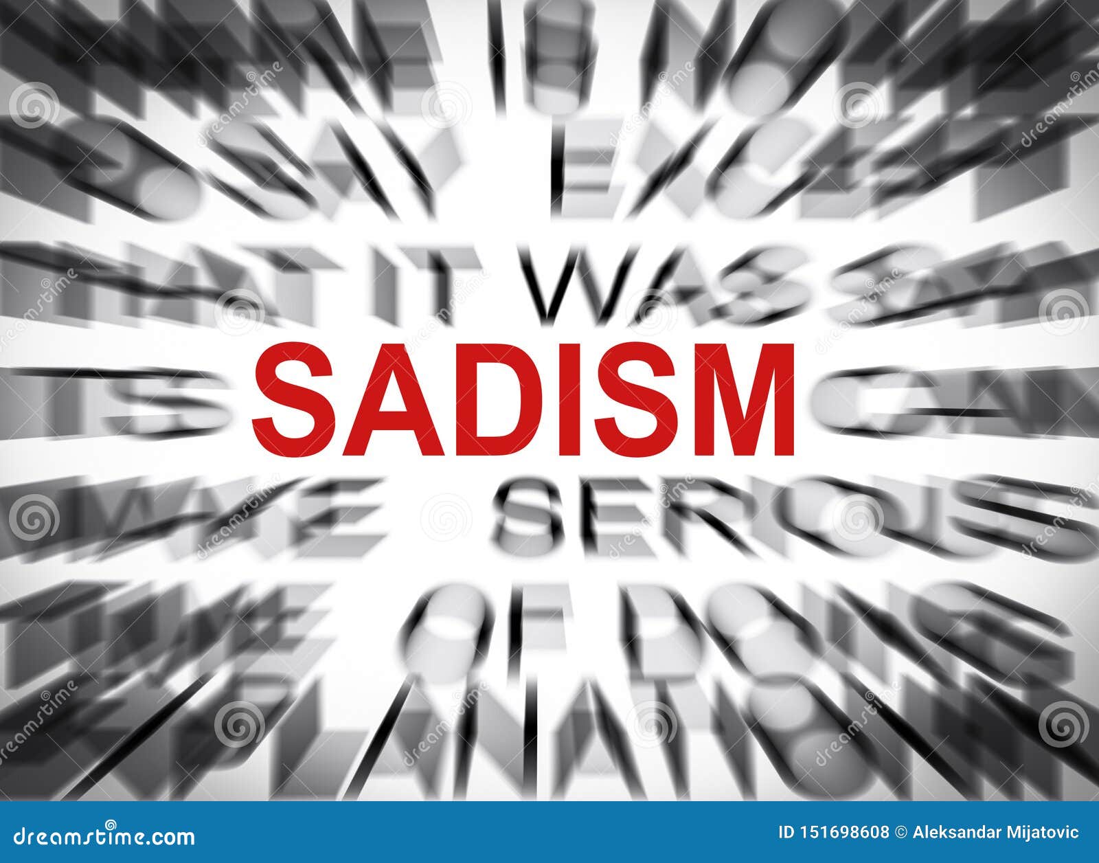 Sadismus Archivbilder - Abgabe des Download-523 geben Fotos frei