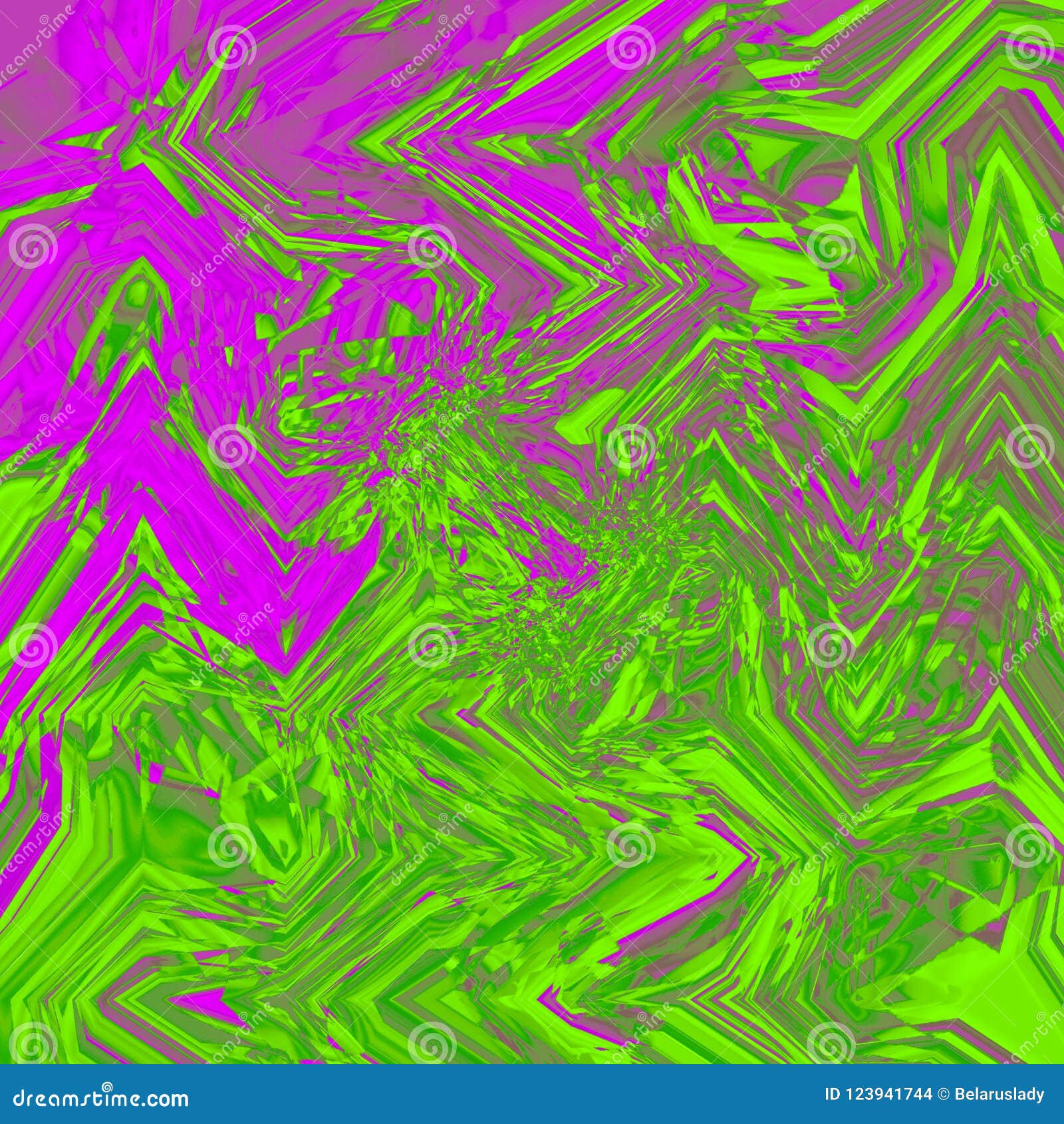 Gaudy Cartoons, Illustrations & Vector Stock Images - 2026 Pictures to ...