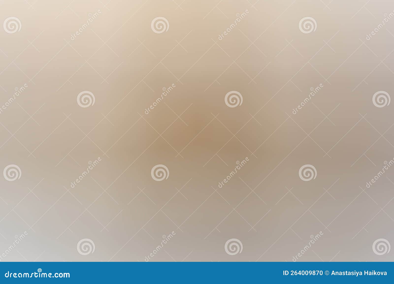 Blurred Abstract Art Background for Paper, Fabric Design Stock Photo ...