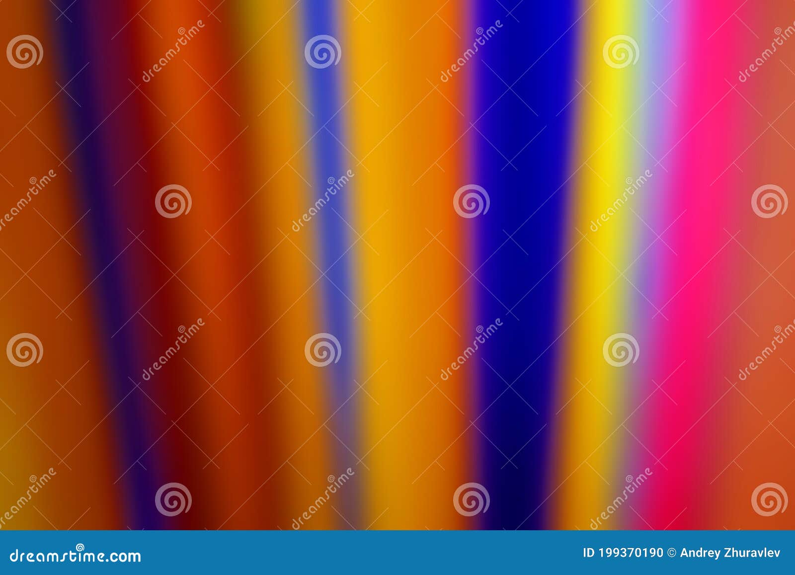 Straight Vertical Hand Gesture, Held Upright In Chop Salute Signal Side ...