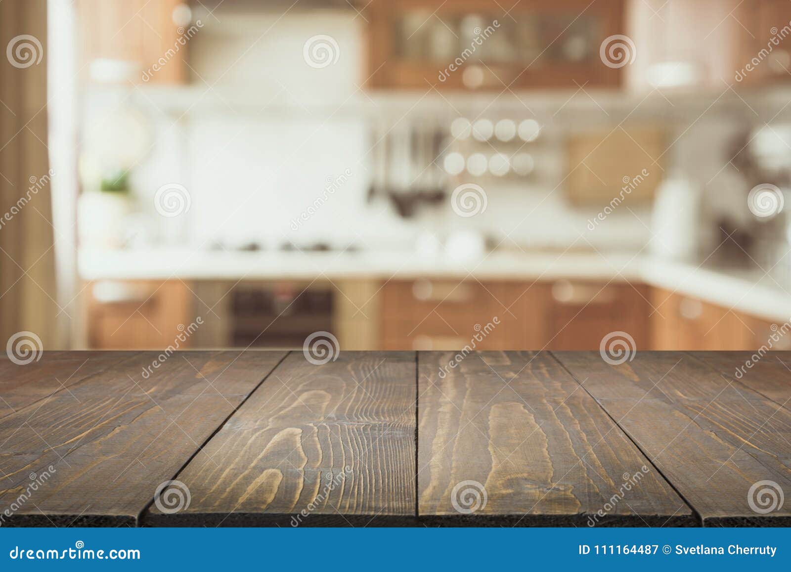 7,256 Modern Blurry Kitchen Stock Photos - Free & Royalty-Free Stock ...